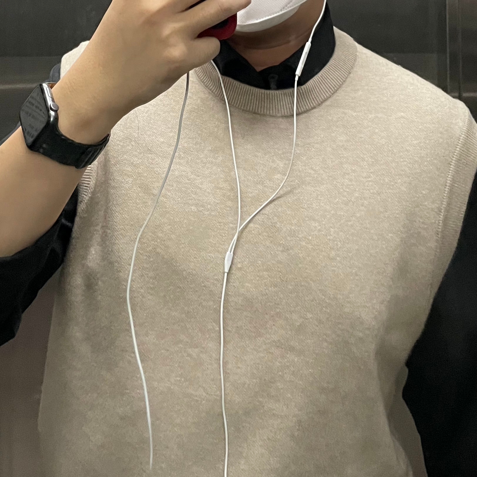 발견 | STYLE | KREAM