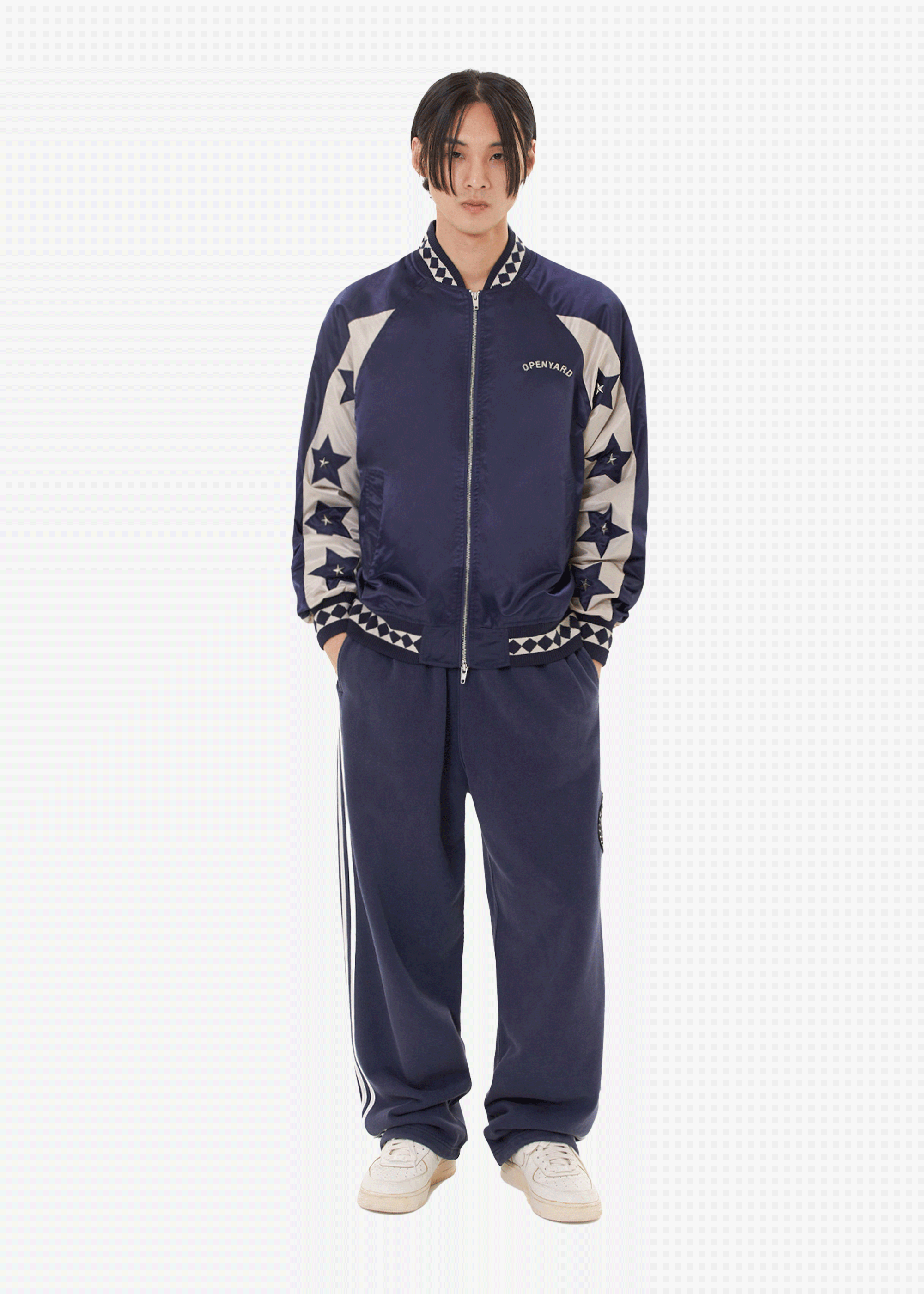 OY 24FW 5차 드랍 | KREAM