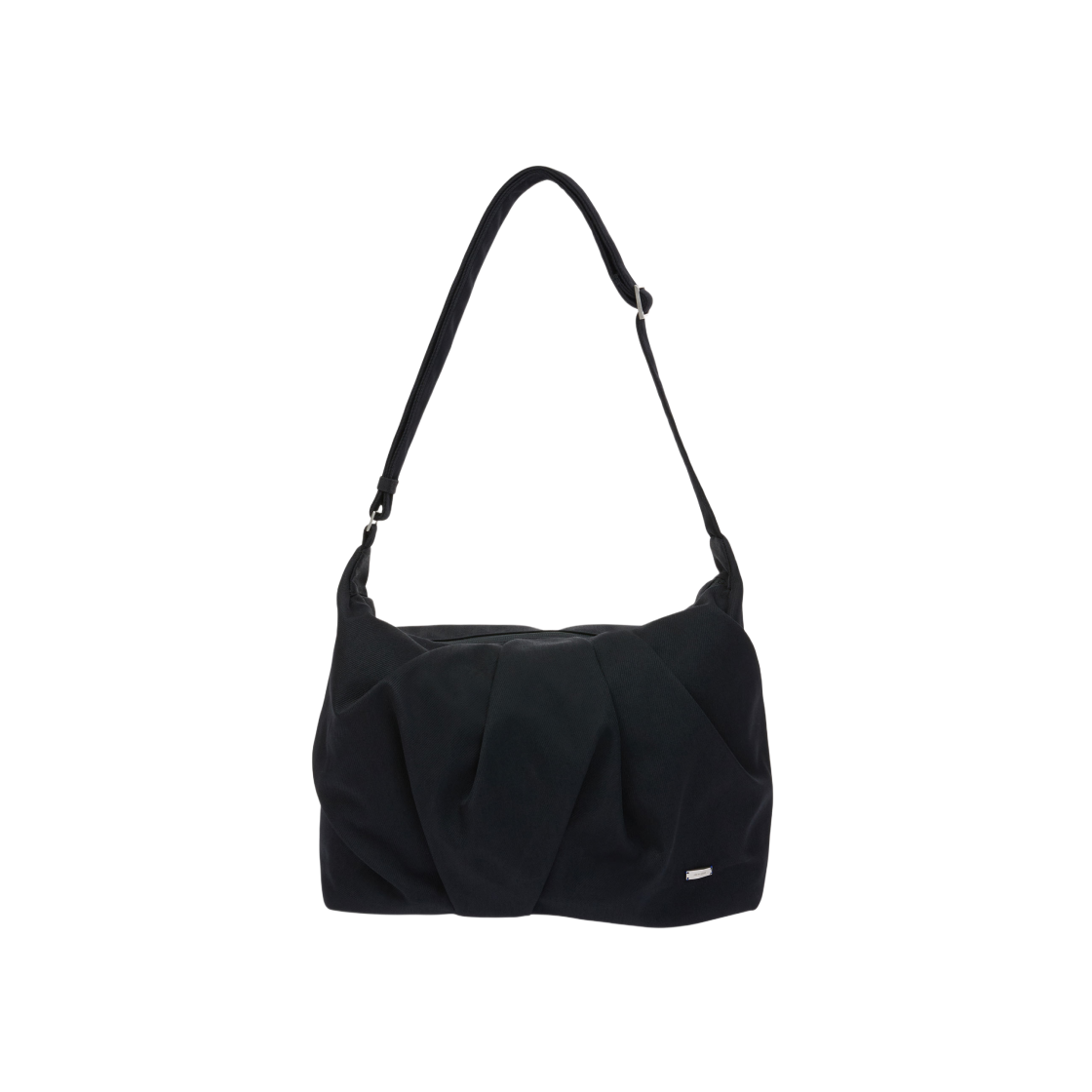 아더에러 스턱 프로덕트 93 숄더백 느와르 | Ader Error | KREAM