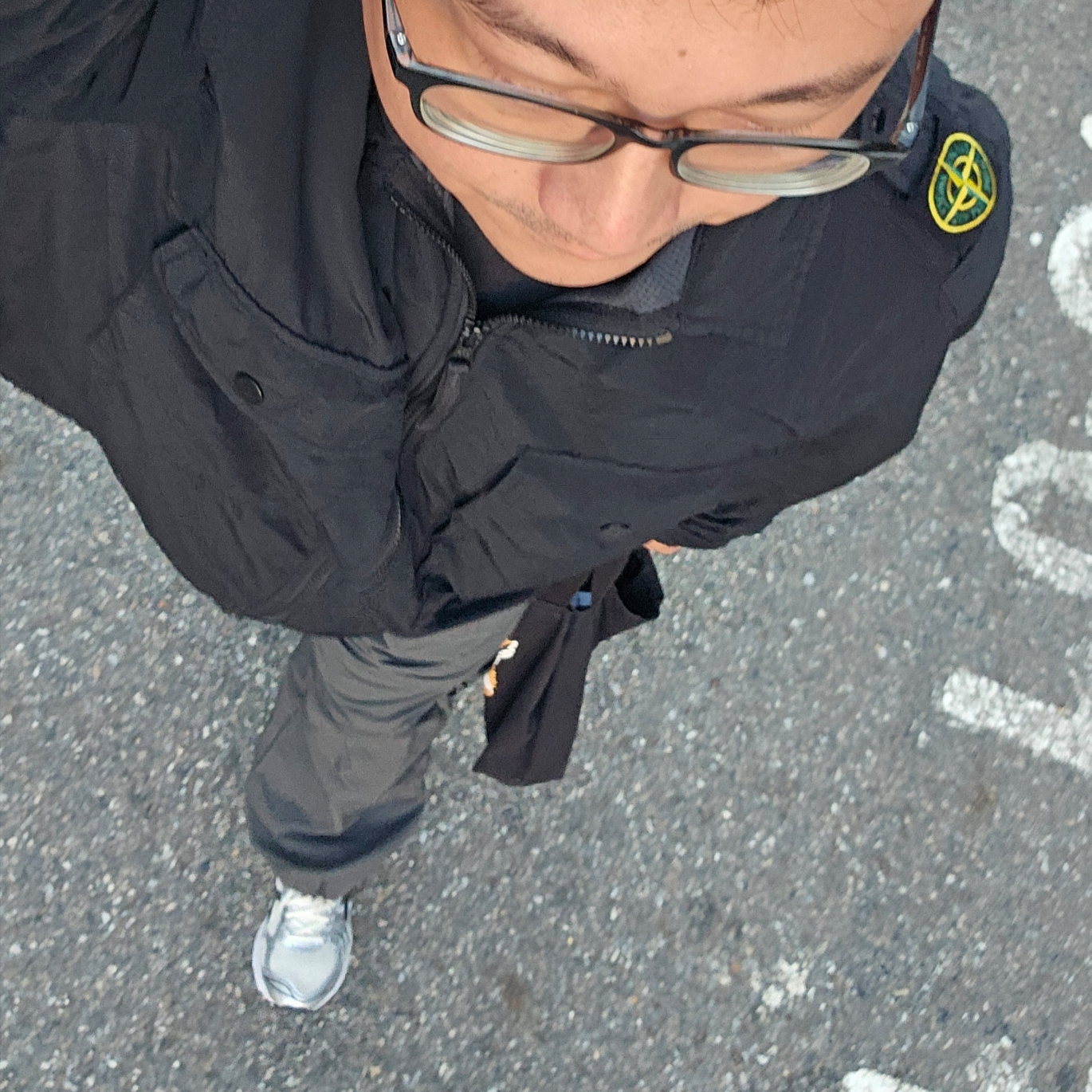 럽디베베 (@dooho14) 님의 게시물 | KREAM