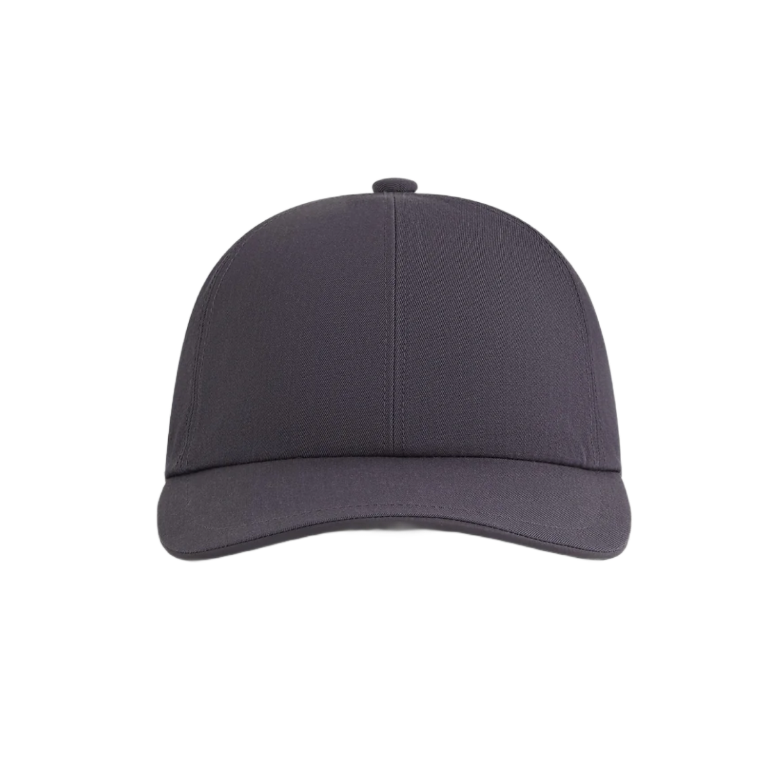 키스 101 x 오라리 라이트 울 레제로 캡 마운틴 | Kith | KREAM