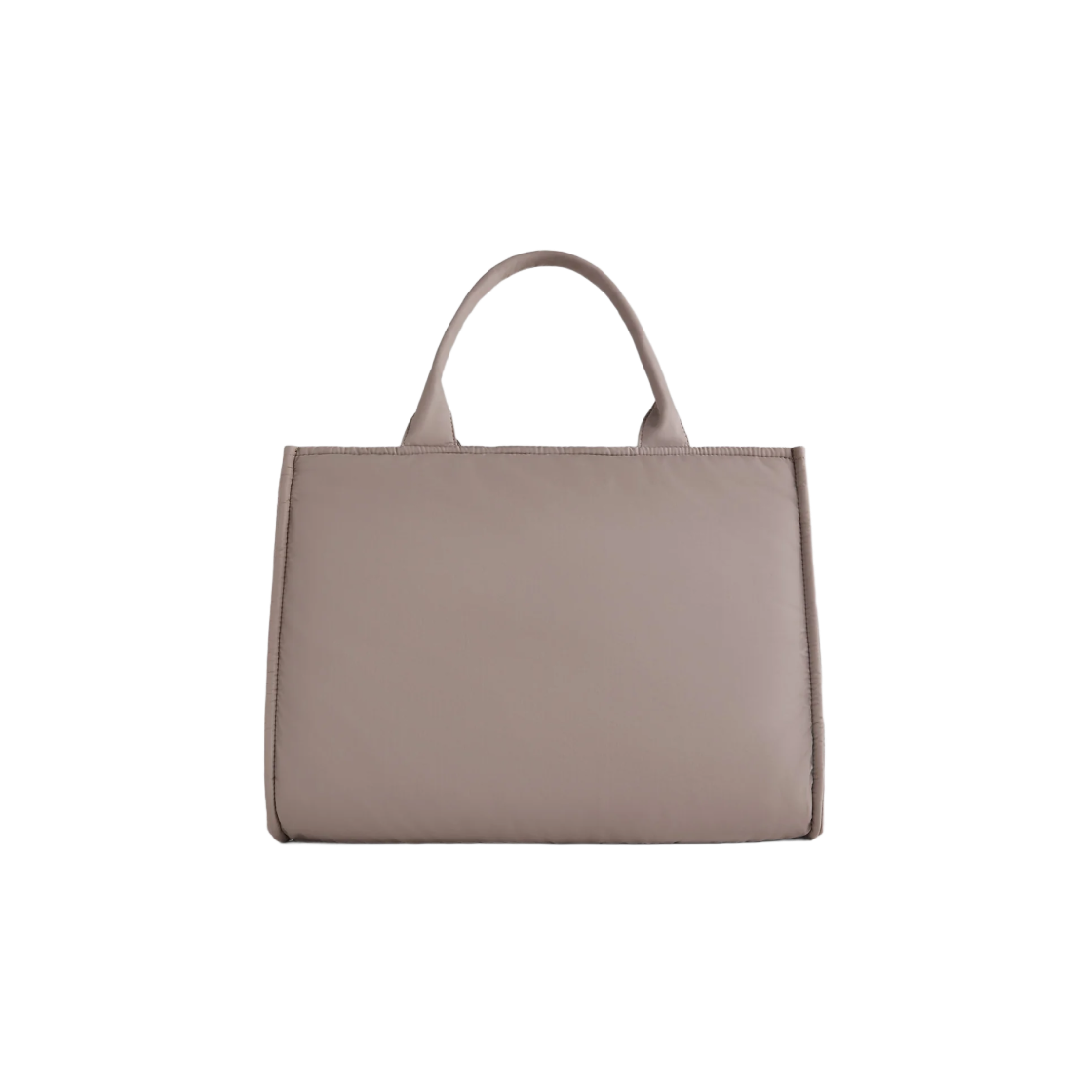 키스 101 x 오라리 퍼프 나일론 토트백 팩터 | Kith | KREAM