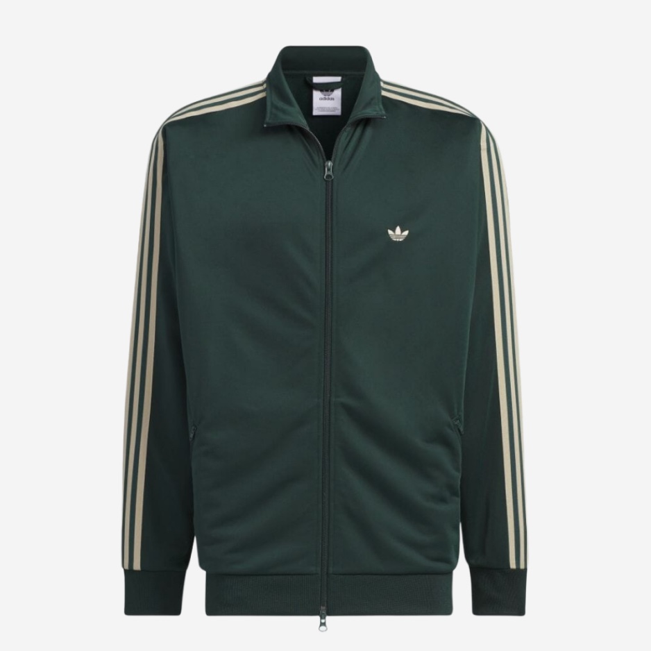 2XL 사이즈 정보 | KREAM