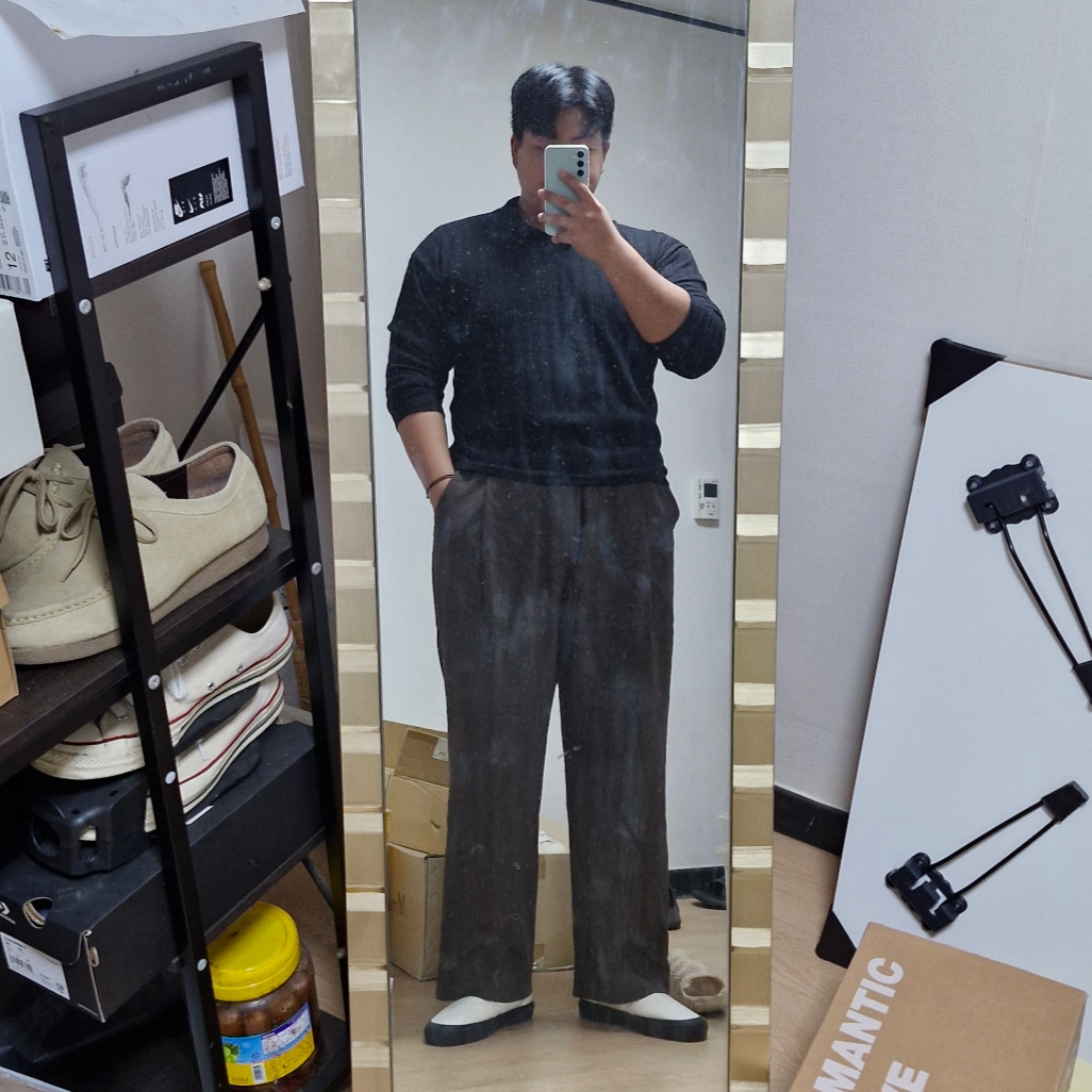 dlwjdxkr8857 (@shingwan_no.1) 님의 게시물 | KREAM