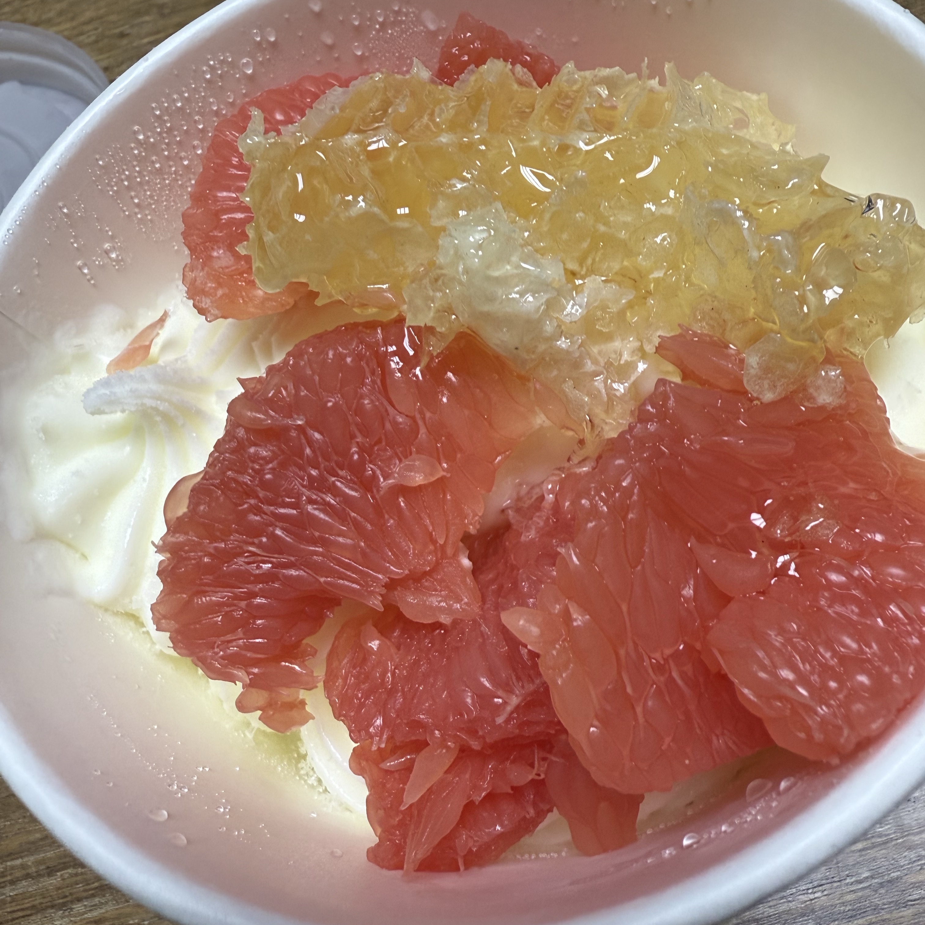 (@1004_im) 님의 게시물 | KREAM