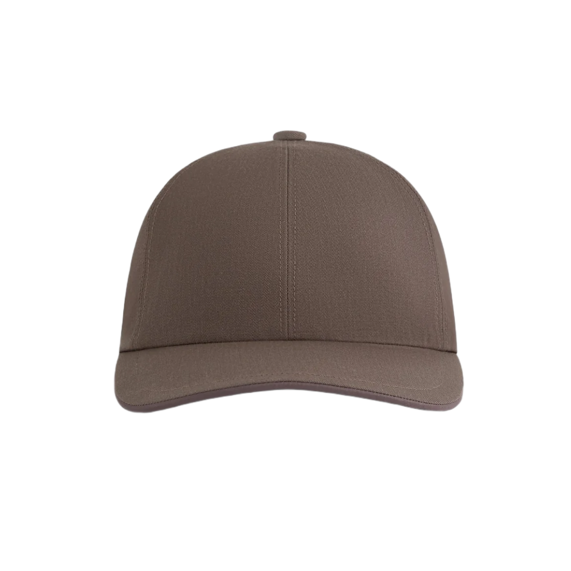 키스 101 x 오라리 라이트 울 레제로 캡 실로 | Kith | KREAM