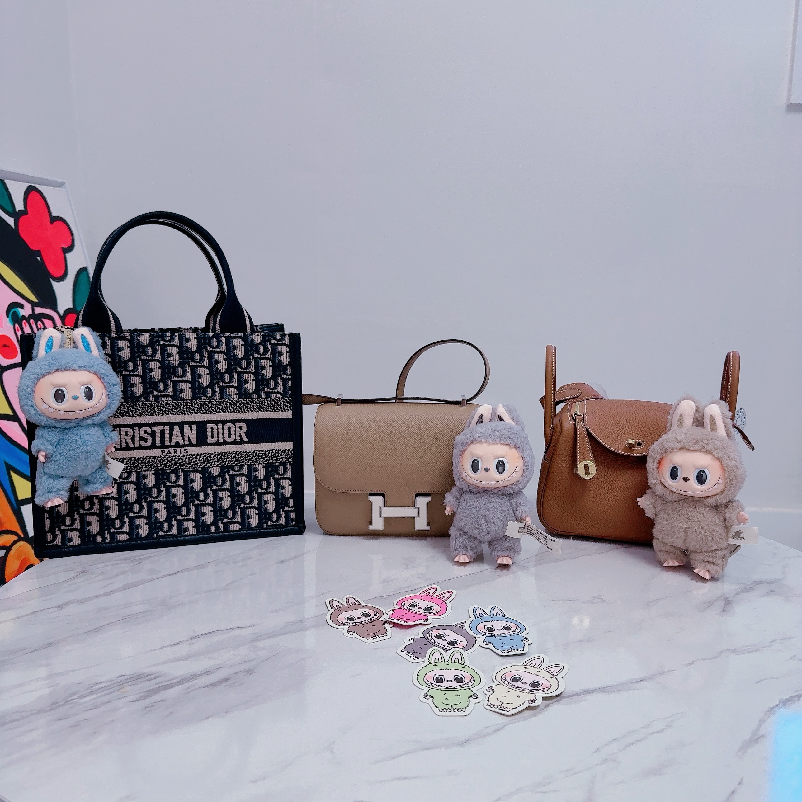 jhamie09 (@queenj) 님의 게시물 | KREAM