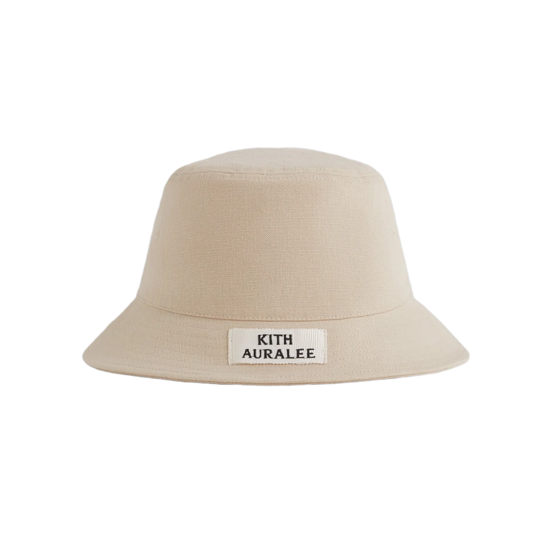 키스 101 x 오라리 캔버스 도슨 버킷햇 캔버스 | Kith | KREAM