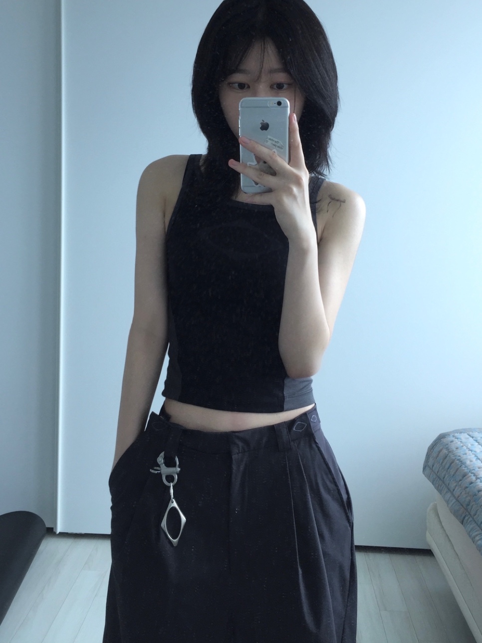 (@kkill) 님의 게시물 | KREAM