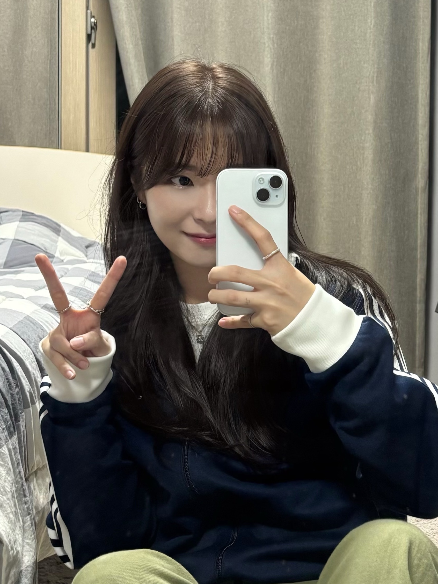 창하 (@h.ch.24) 님의 게시물 | KREAM