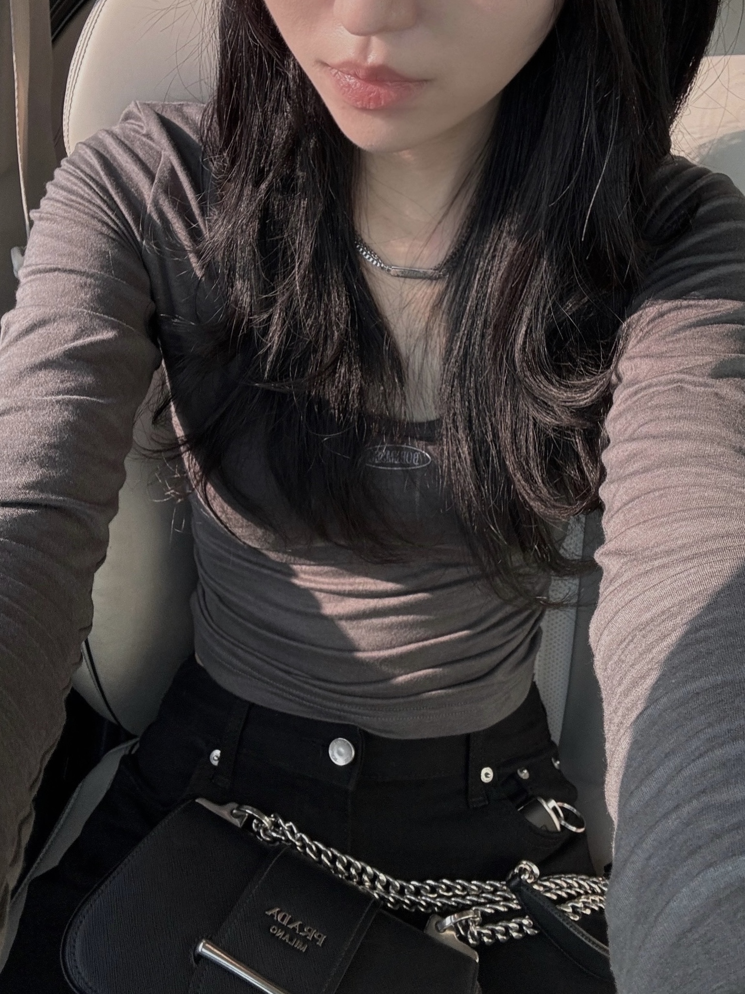 (@kkill) 님의 게시물 | KREAM