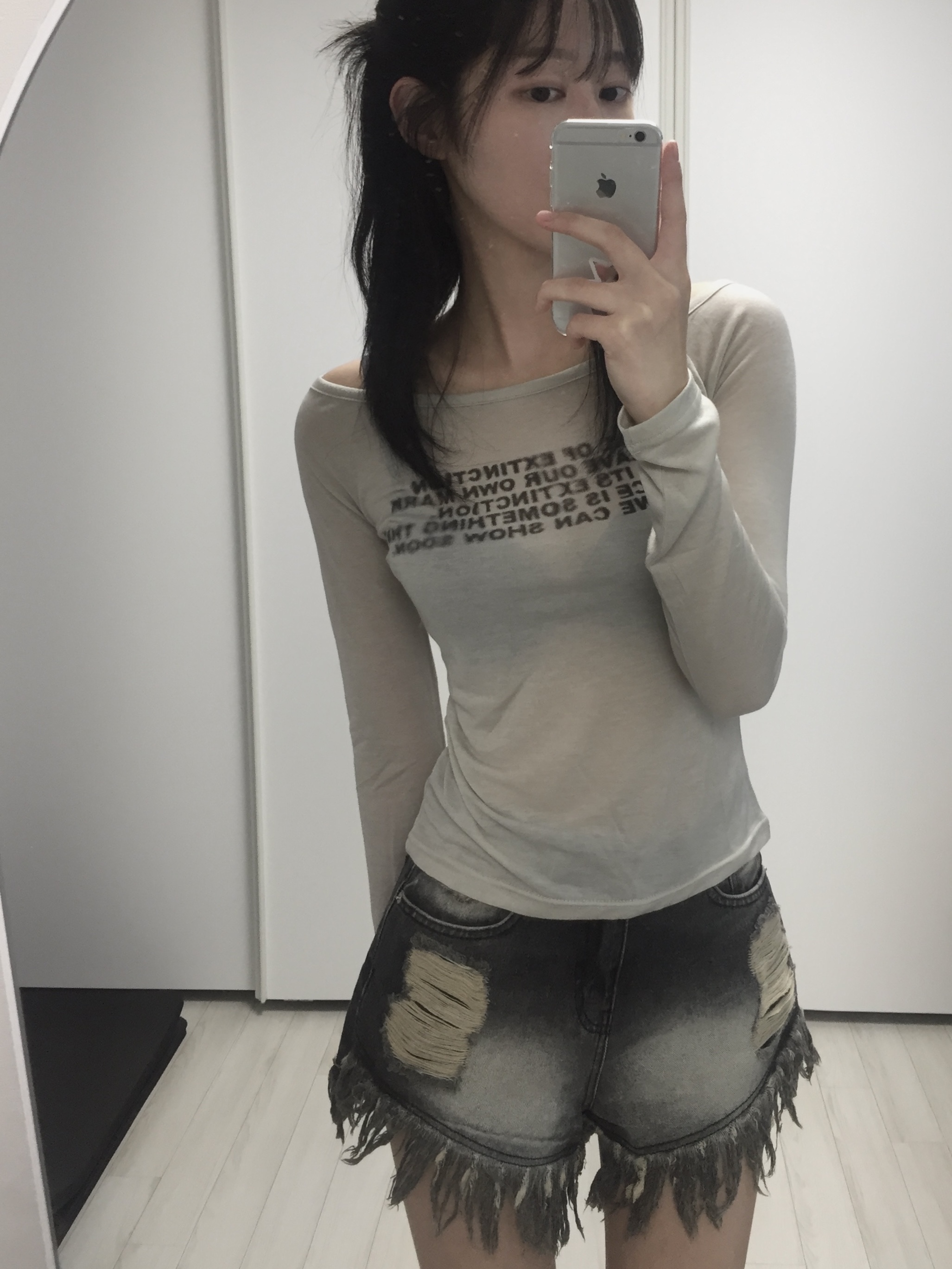 (@kkill) 님의 게시물 | KREAM