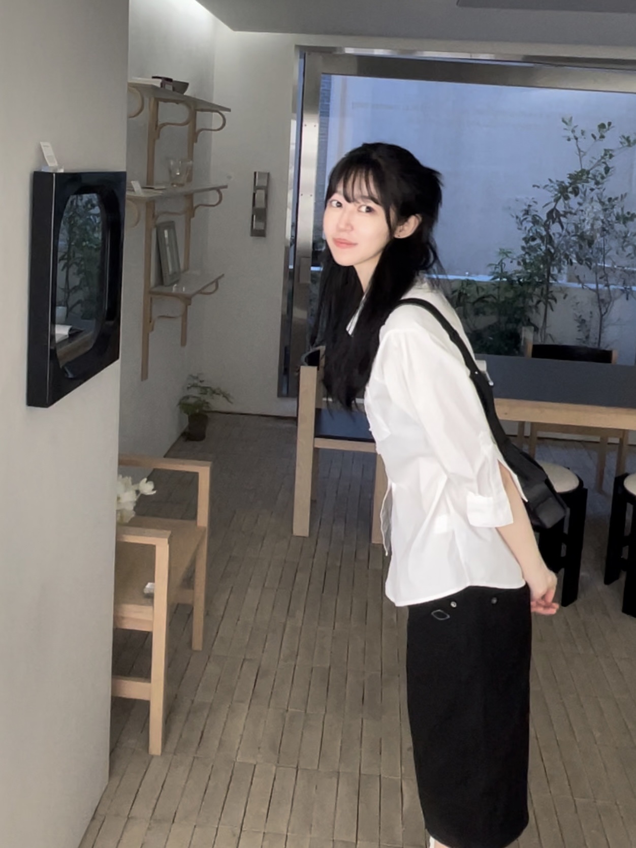 (@kkill) 님의 게시물 | KREAM