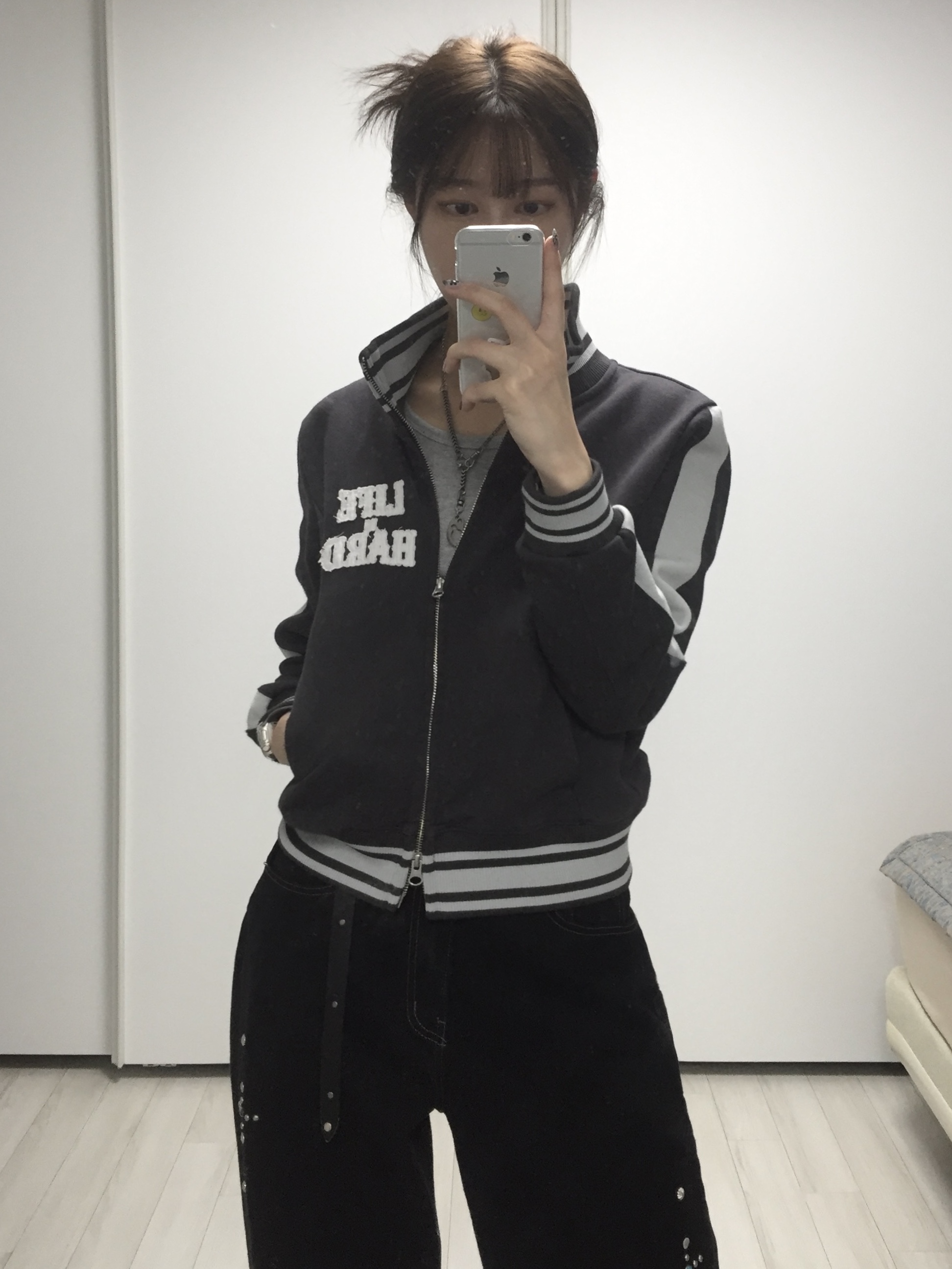 (@kkill) 님의 게시물 | KREAM