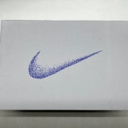 나이키 에어 줌 페가수스 41 블루프린트 | KREAM