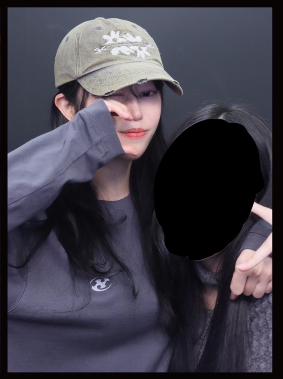 (@kkill) 님의 게시물 | KREAM