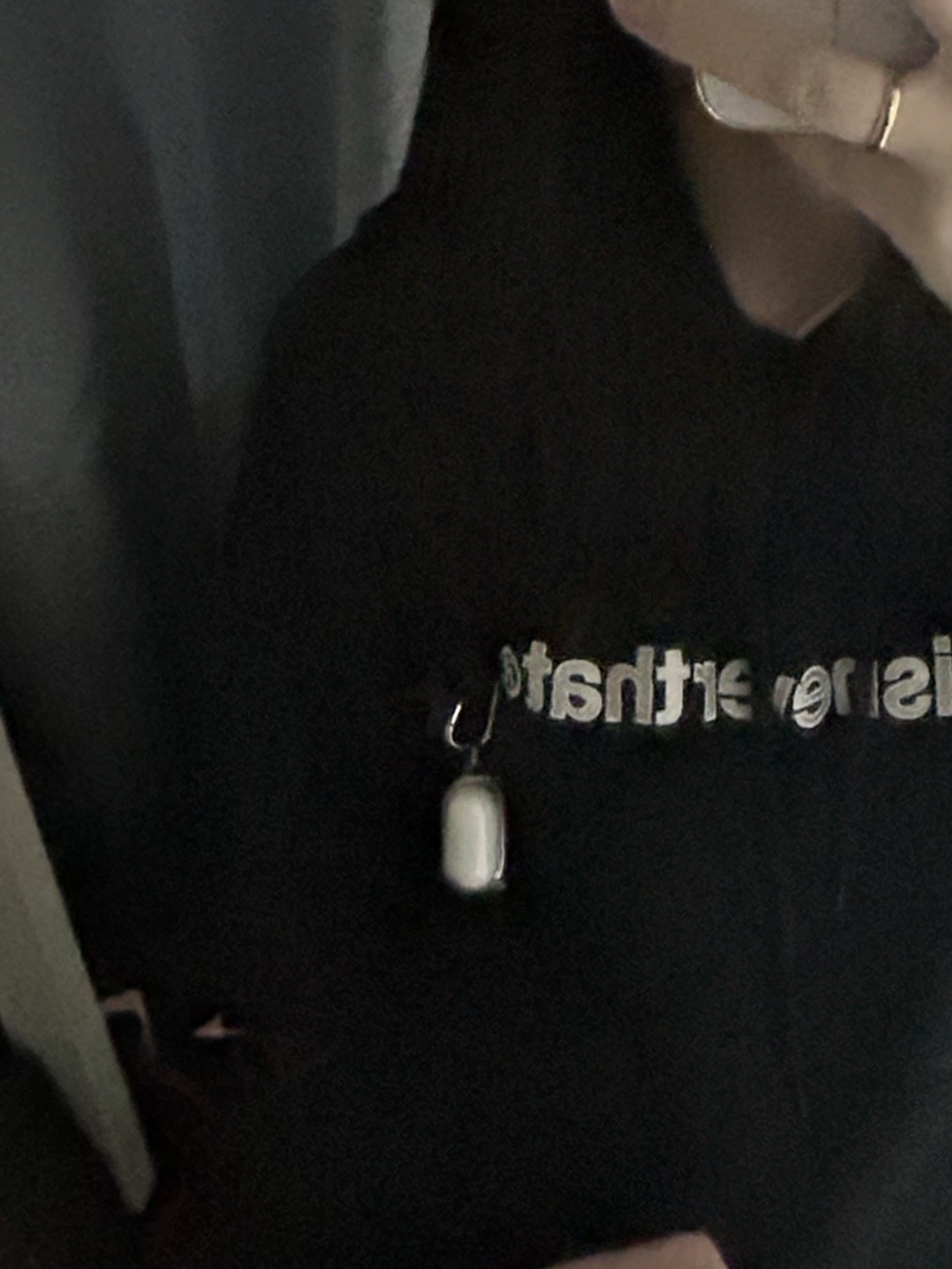 shu (@6pju76) 님의 게시물 | KREAM