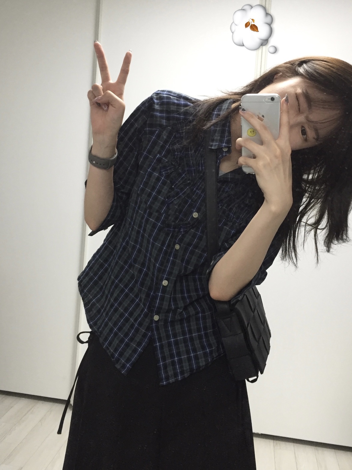 (@kkill) 님의 게시물 | KREAM