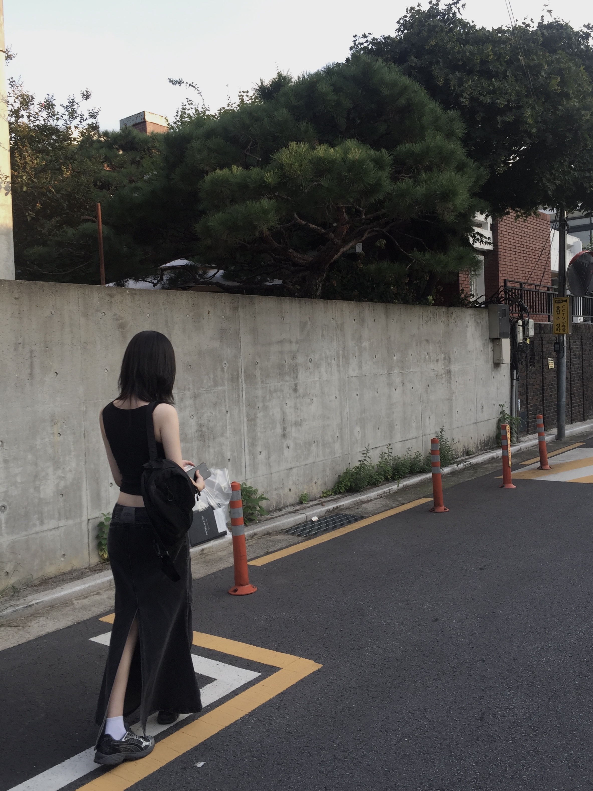 (@kkill) 님의 게시물 | KREAM