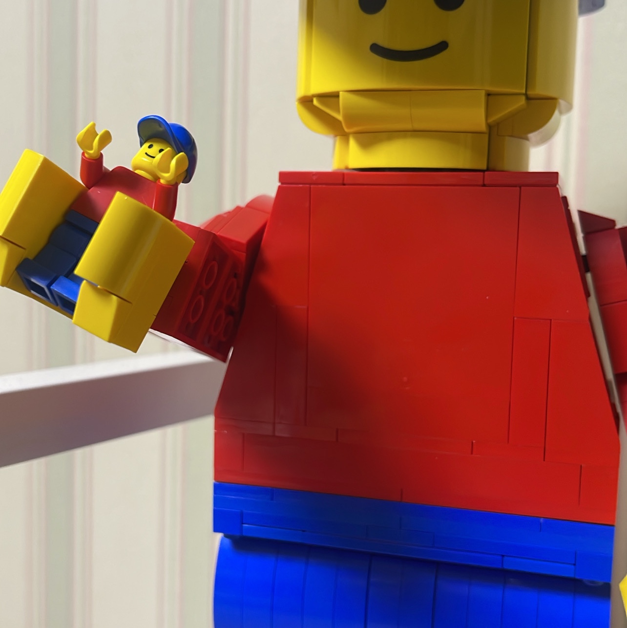 cla6396 (@2e_wlsdn) 님의 게시물 | KREAM