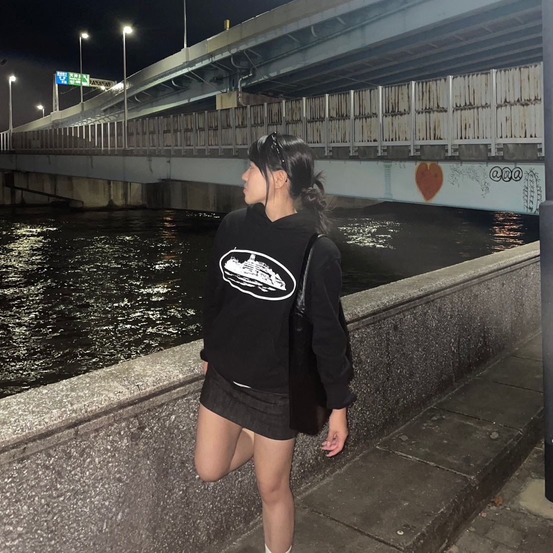 meyawoo (@miya_wo) 님의 게시물 | KREAM