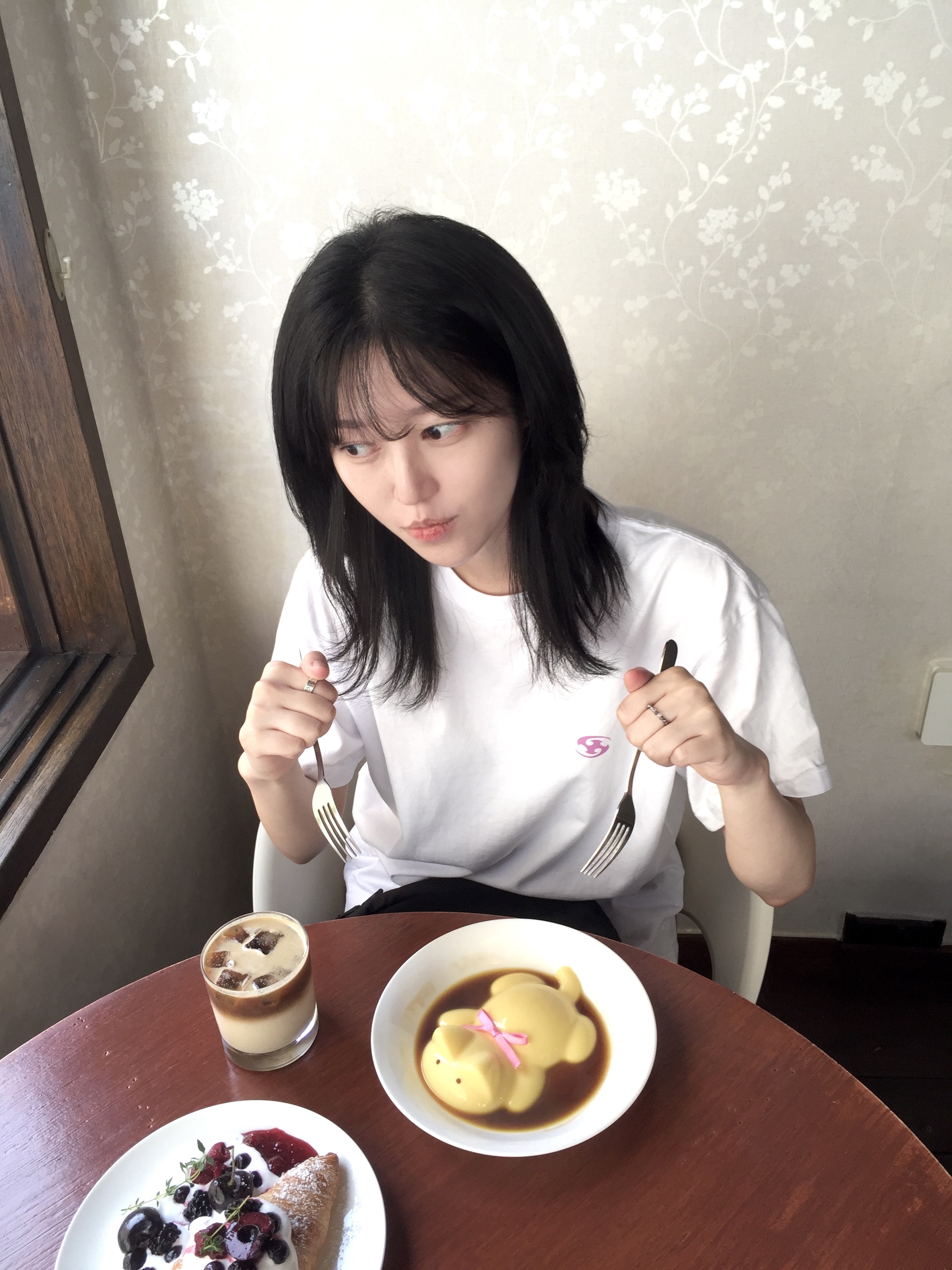 (@kkill) 님의 게시물 | KREAM