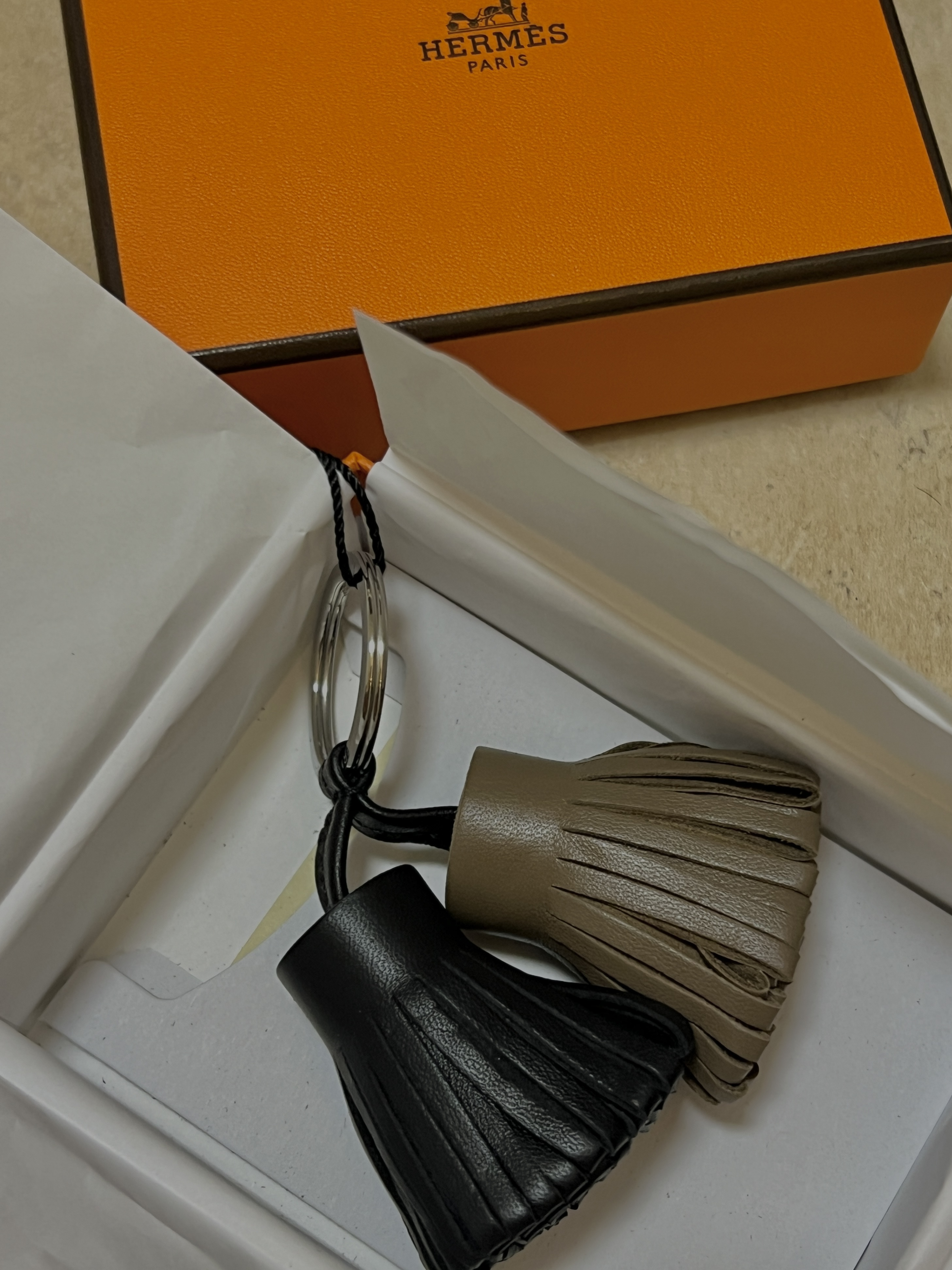 (@jabinida) 님의 게시물 | KREAM