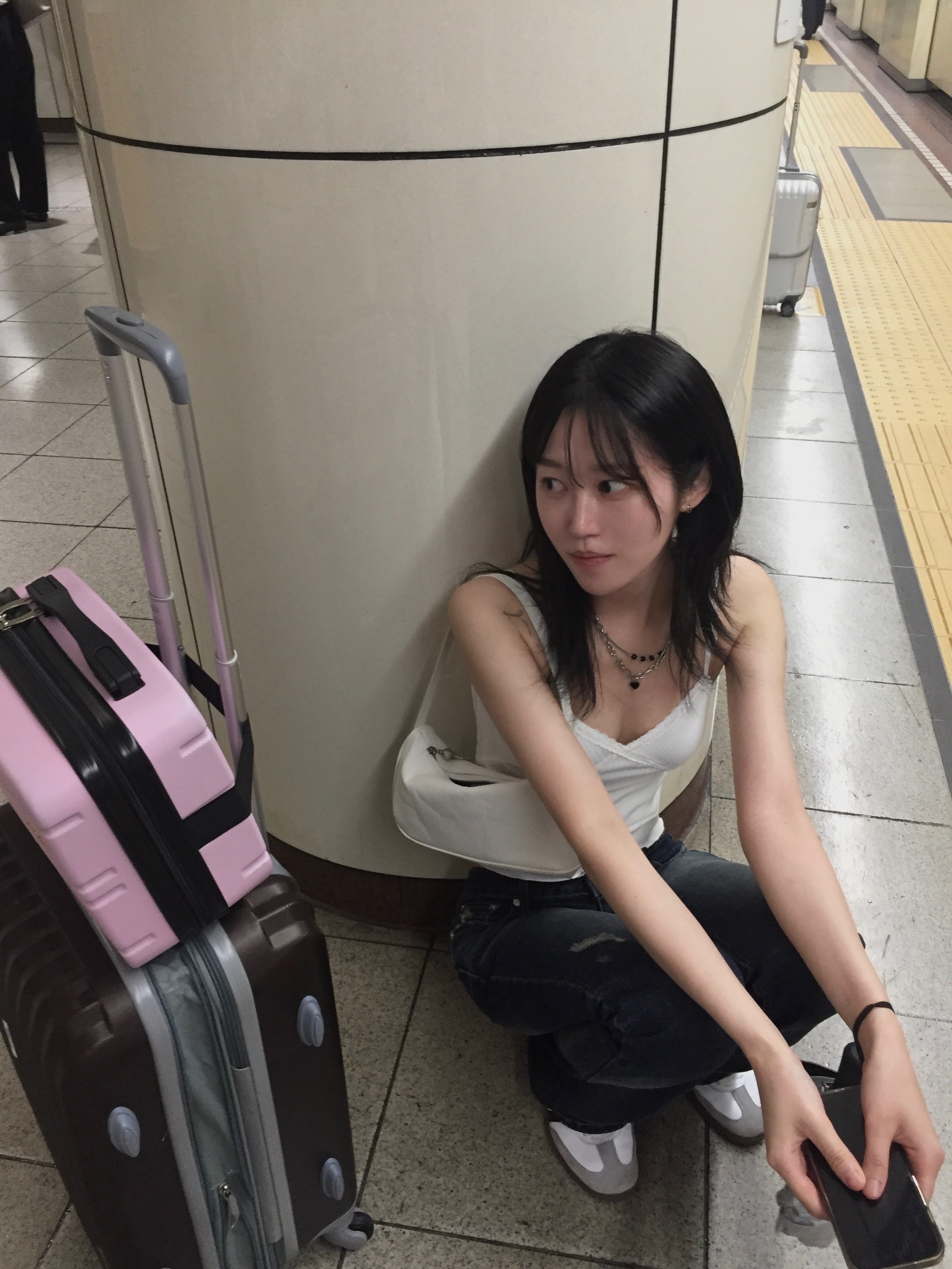 (@kkill) 님의 게시물 | KREAM