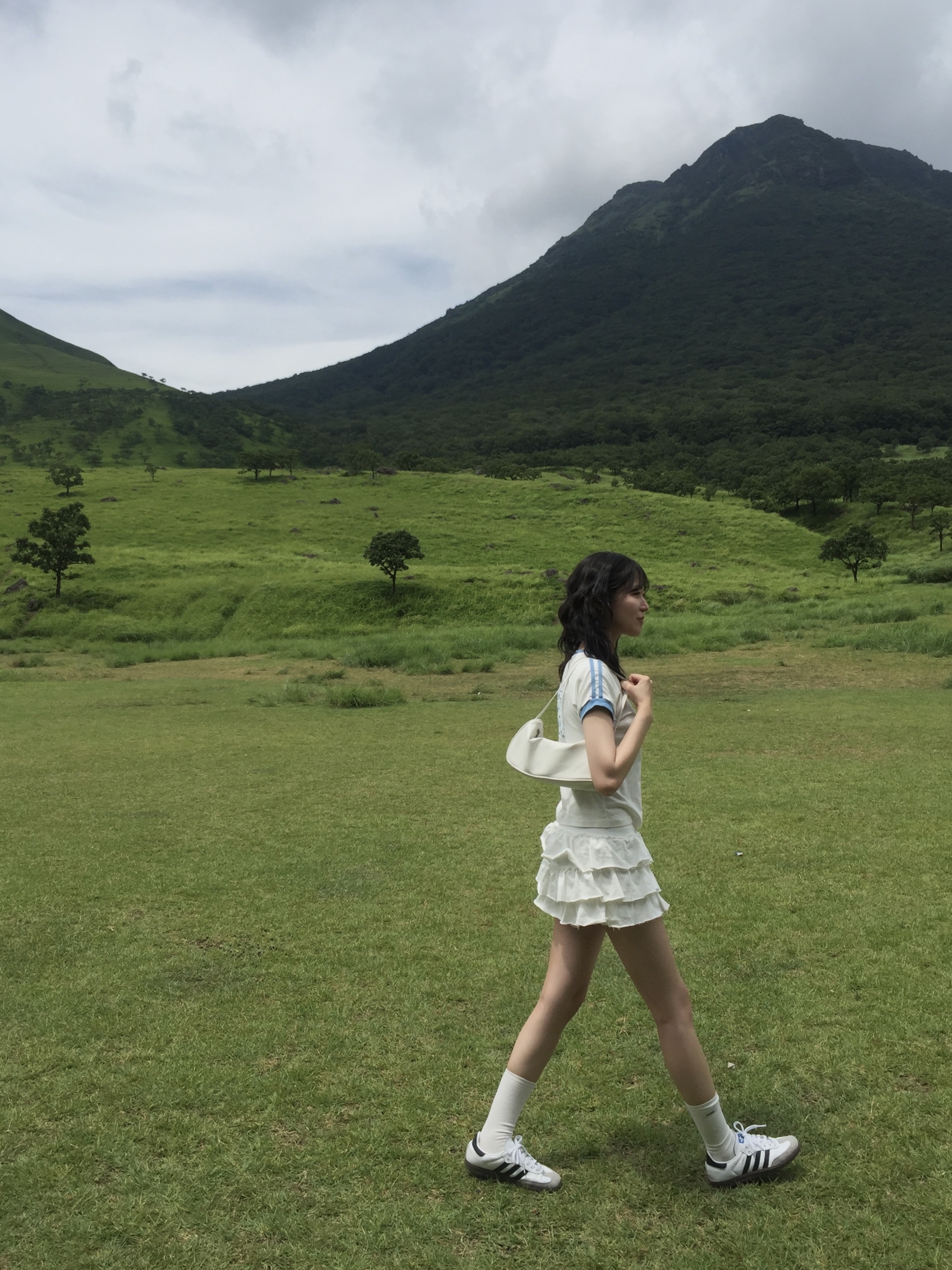 (@kkill) 님의 게시물 | KREAM