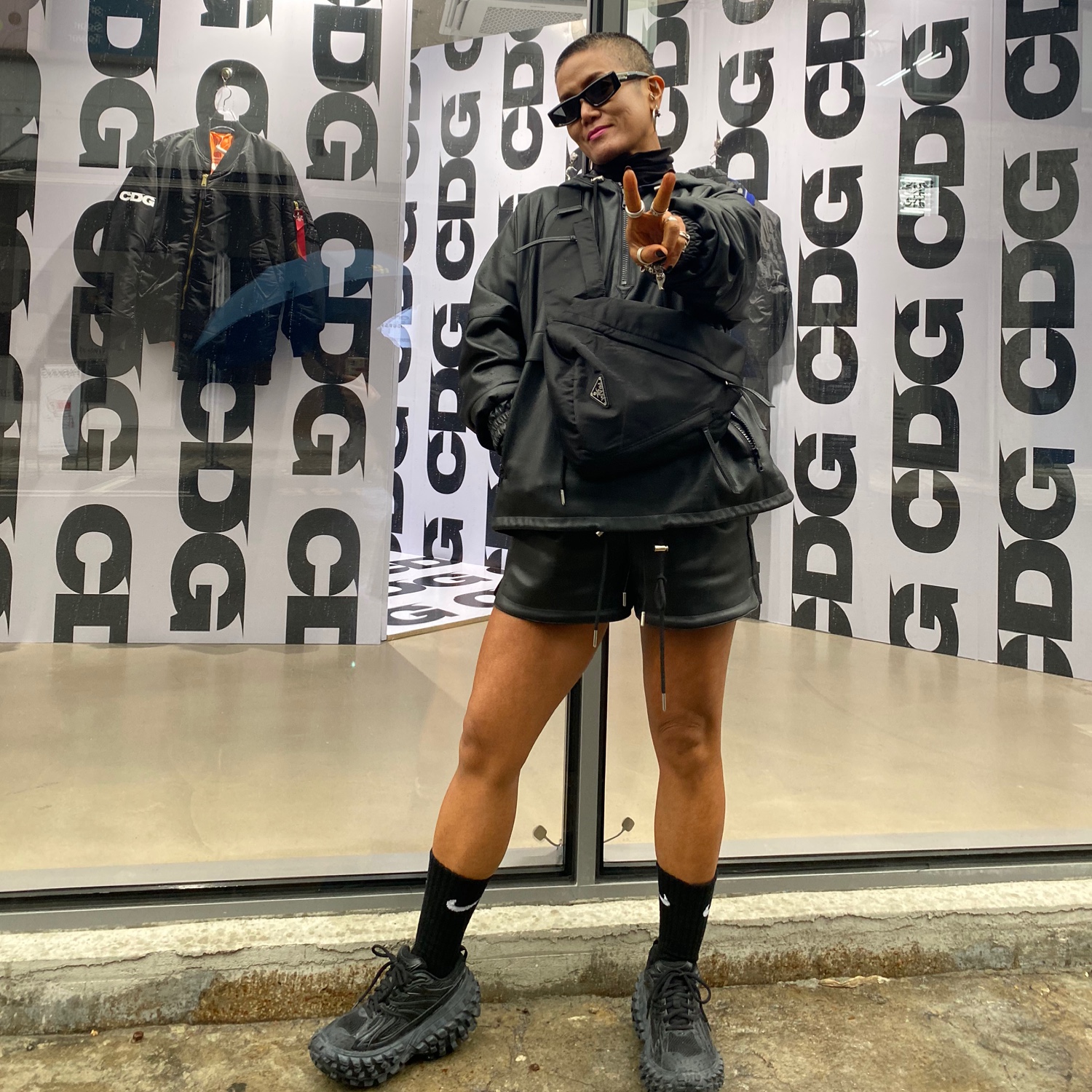 jinga78 (@p6fdn1) 님의 게시물 | KREAM