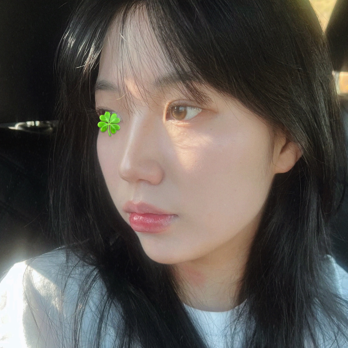 @solxxhwi (@solxxhwi) 님의 게시물 | KREAM