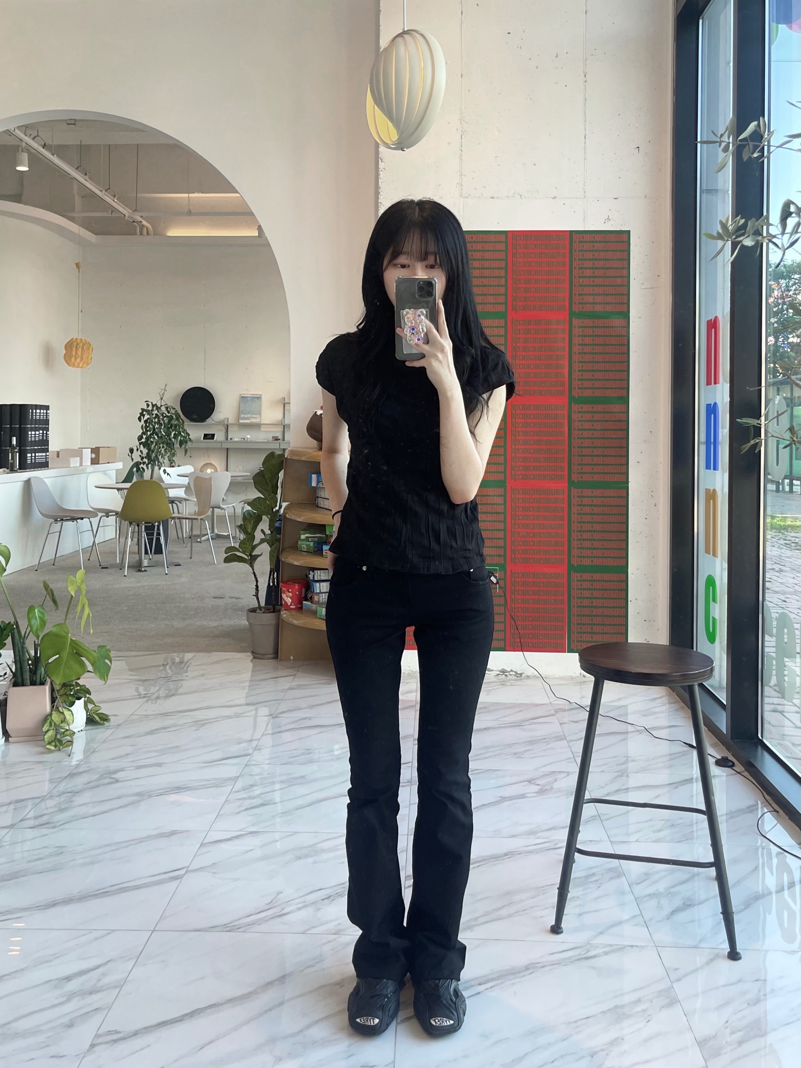 (@kkill) 님의 게시물 | KREAM