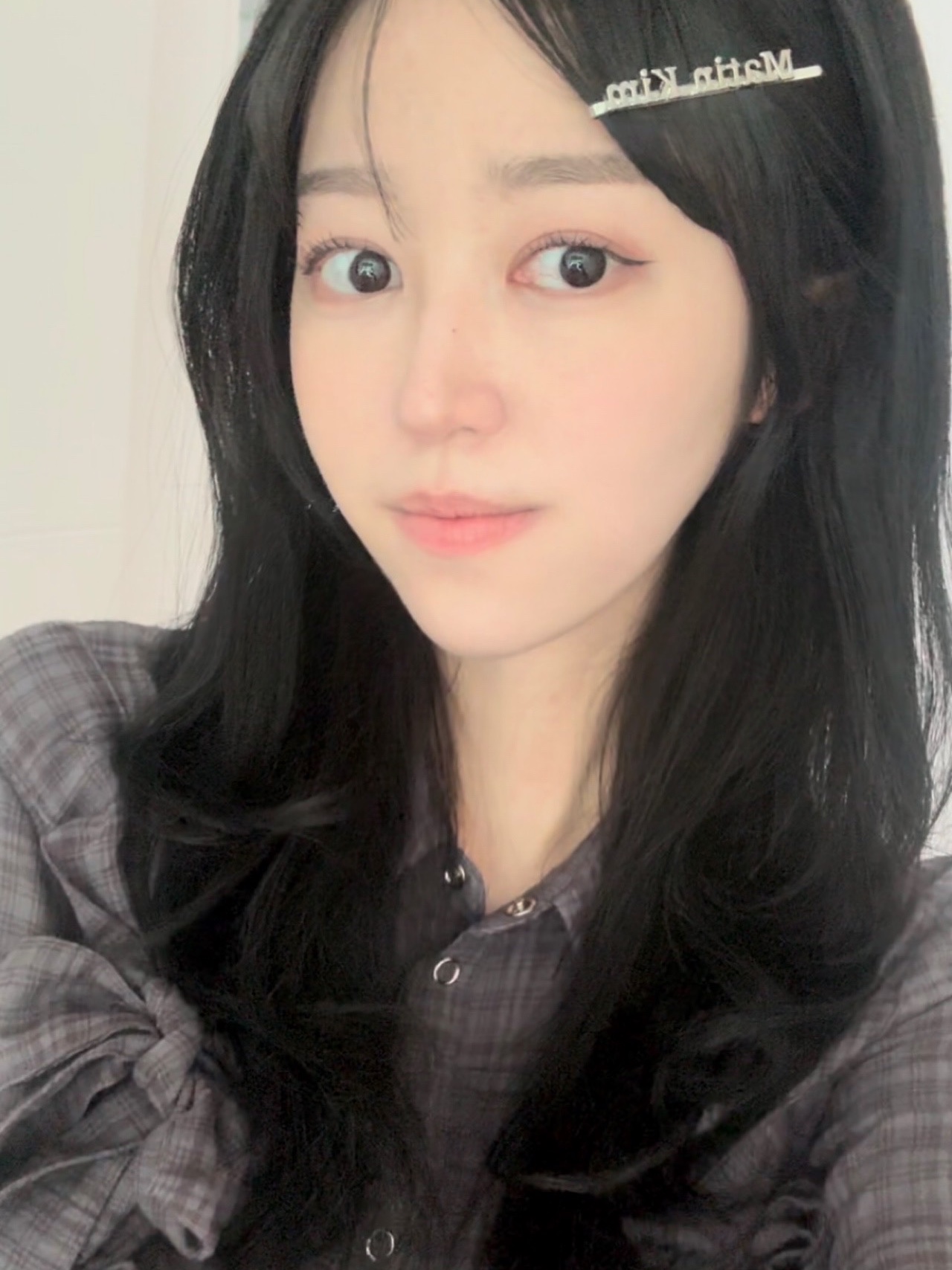 (@kkill) 님의 게시물 | KREAM