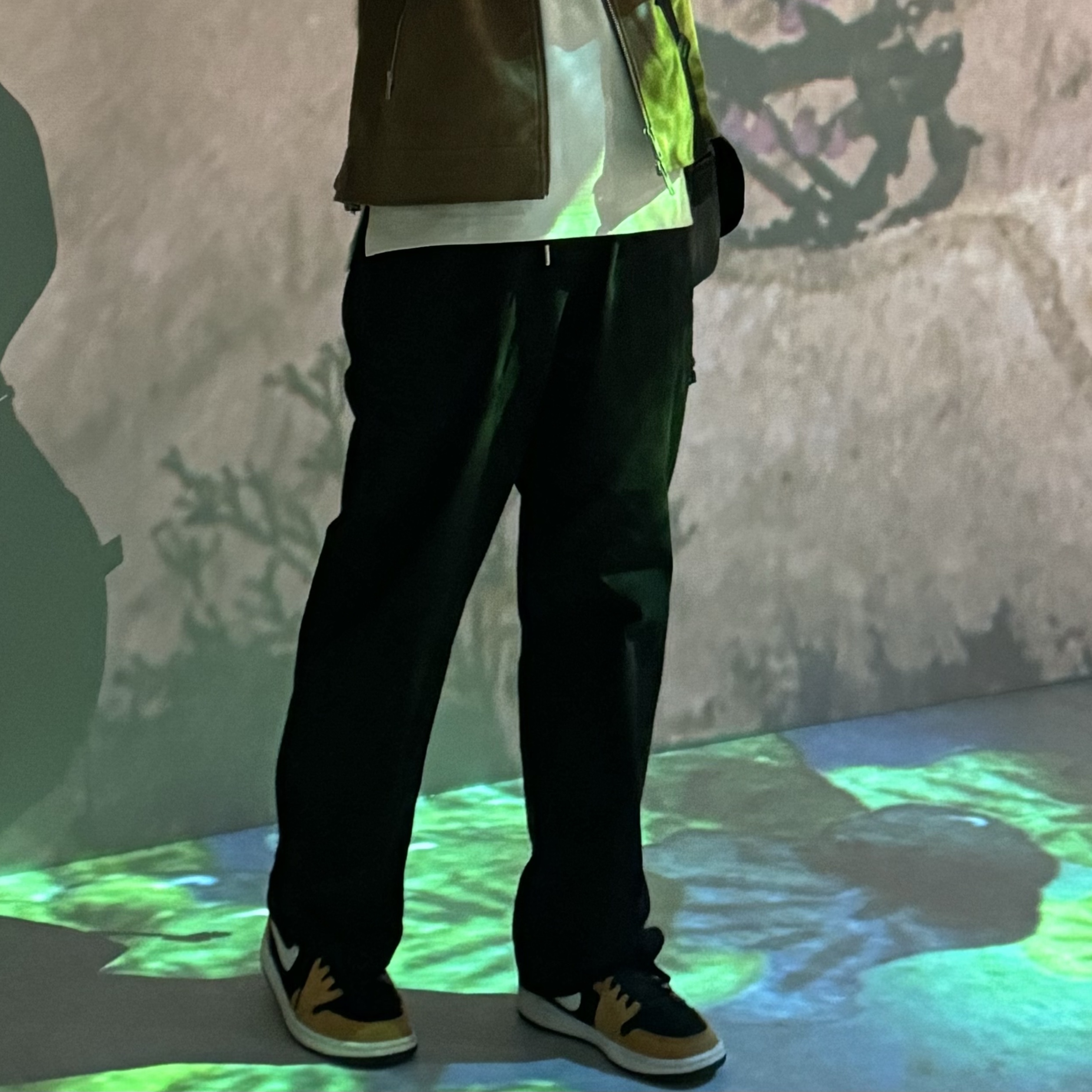 9년차 슈덕 고인물 🦕 (@shoe_bread) 님의 게시물 | KREAM