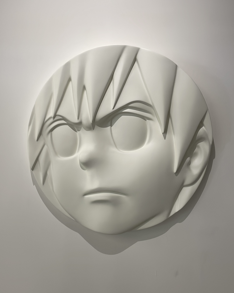 (@hyeoksp) 님의 게시물 | KREAM