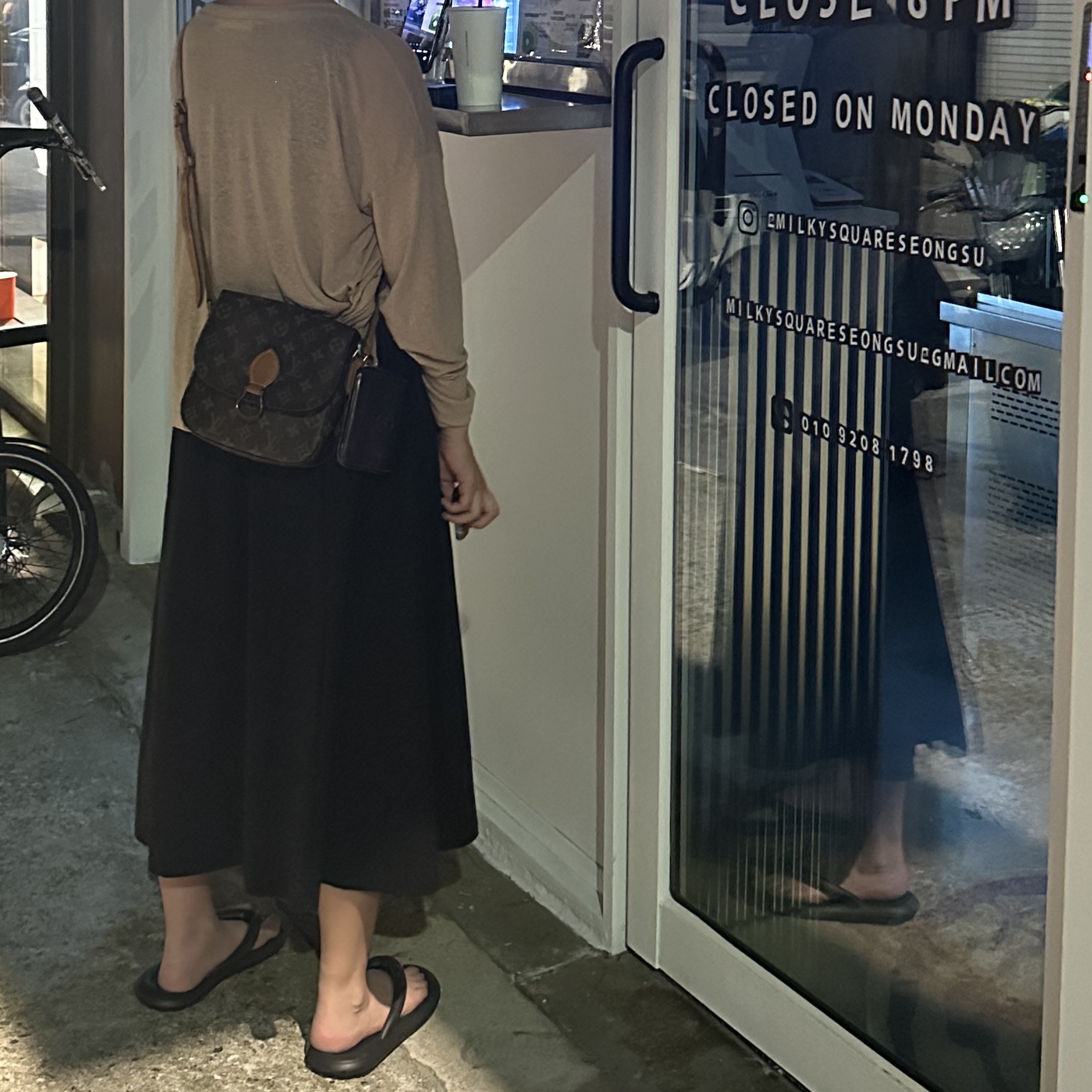 graming123 (@hyo_0101) 님의 게시물 | KREAM