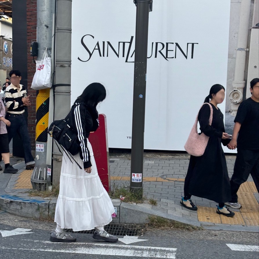 ootd:: (@00td_) 님의 게시물 | KREAM