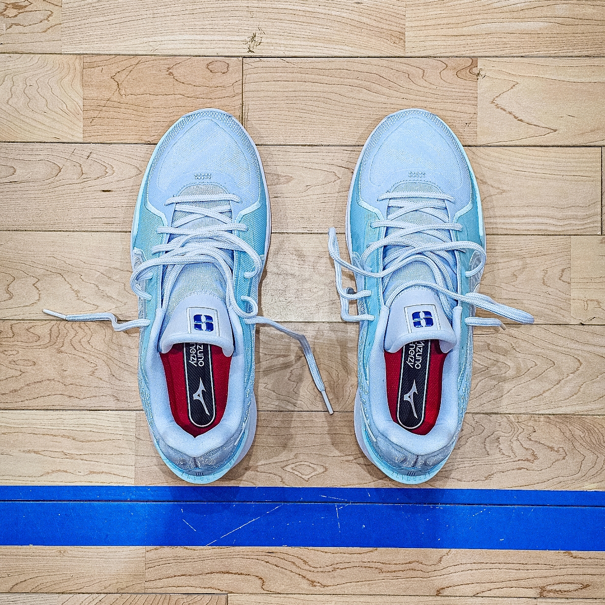 #sabrina2 해시태그 STYLE | KREAM