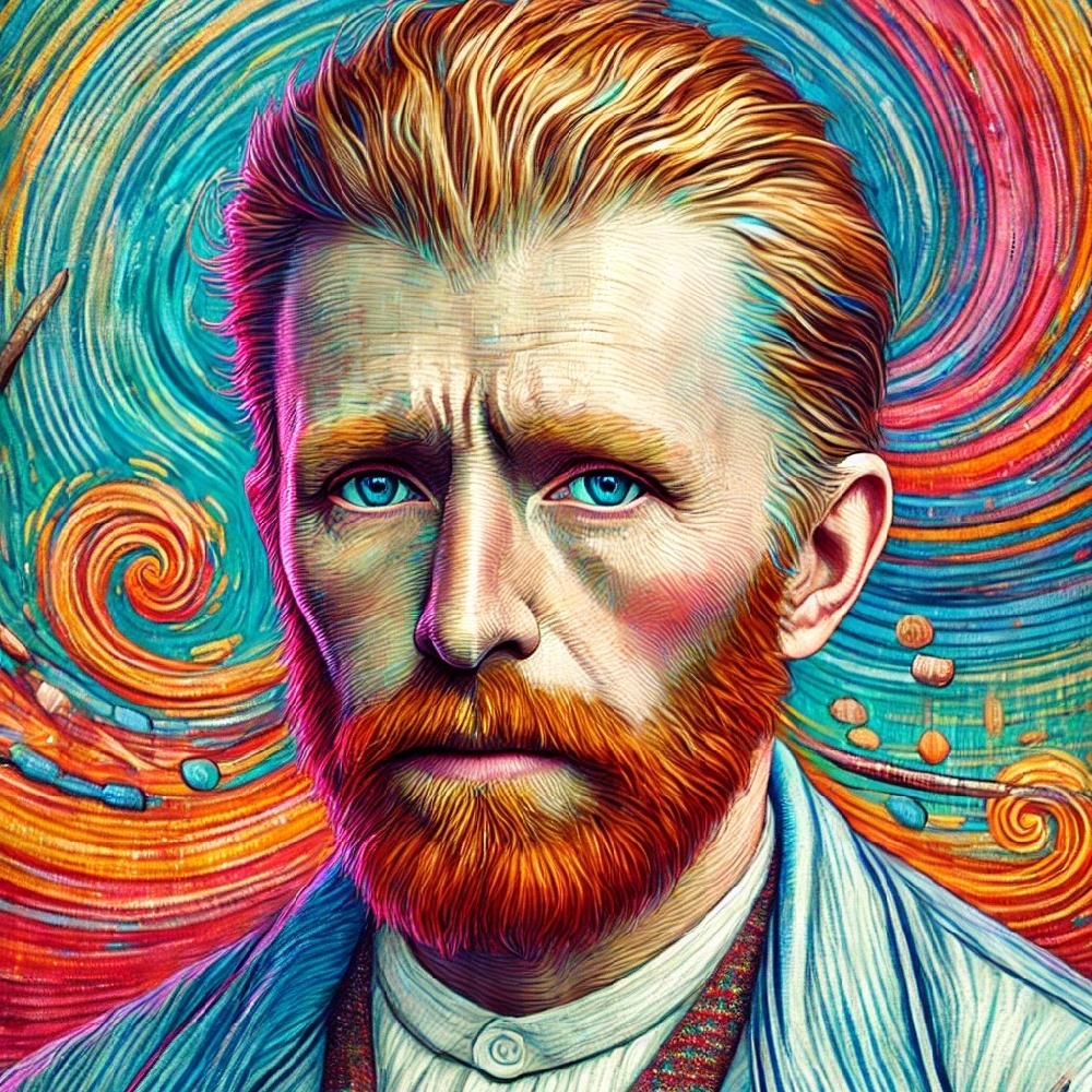 qkralscjf817 (@half_vangogh) 님의 게시물 | KREAM