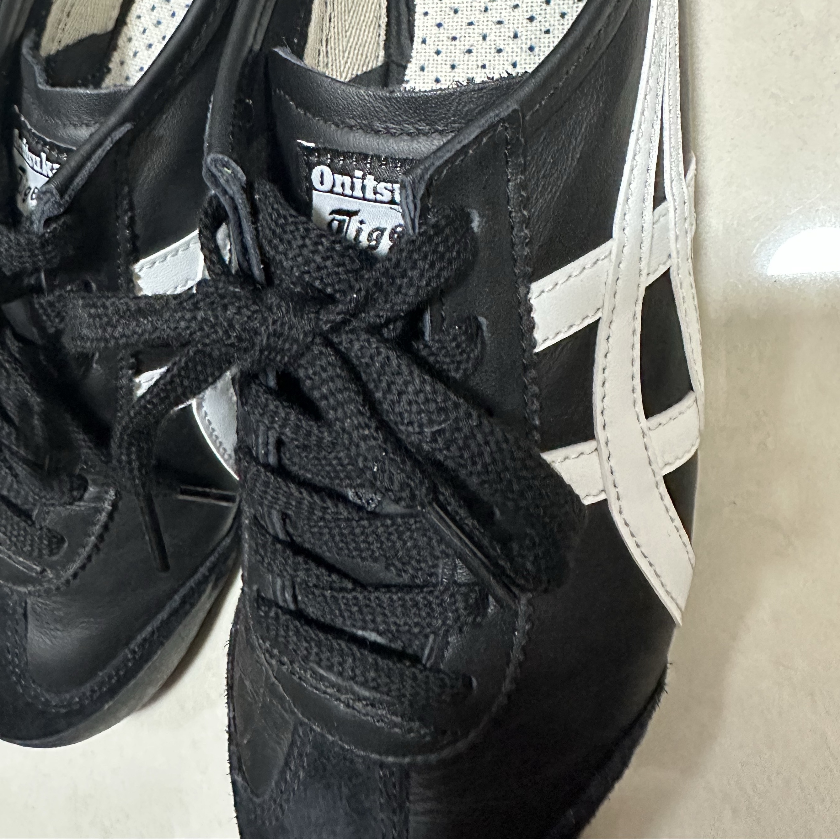 크리미 (@a7ebj0) 님의 게시물 | KREAM