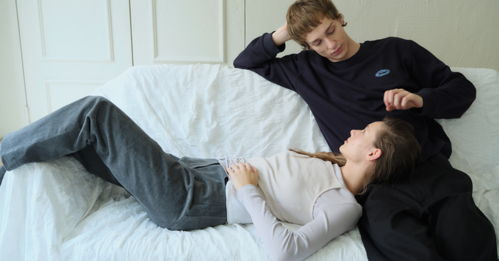 TANNAT 24FW KREAM 단독 드랍 | KREAM