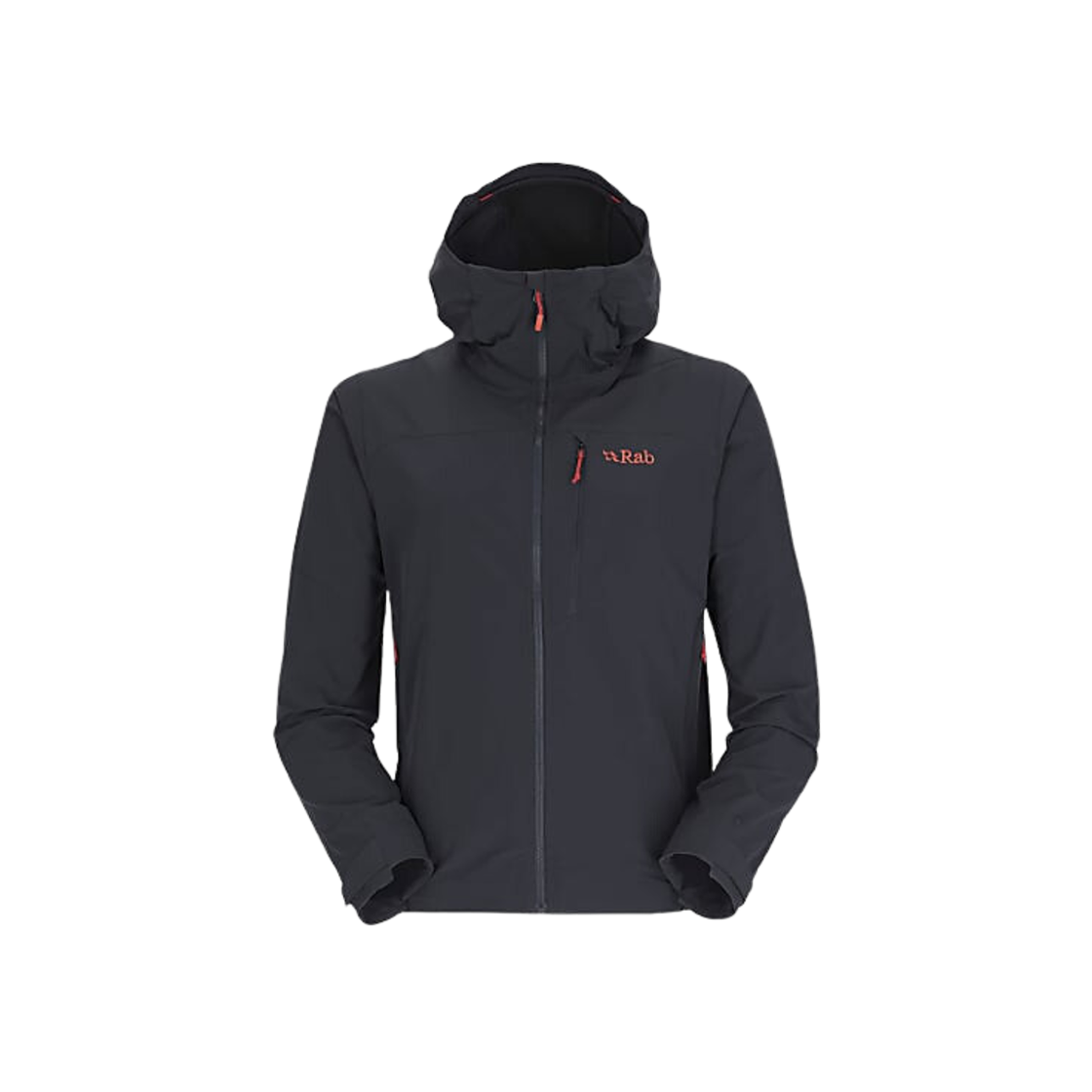 랩 토크 자켓 벨루가 | Rab | KREAM