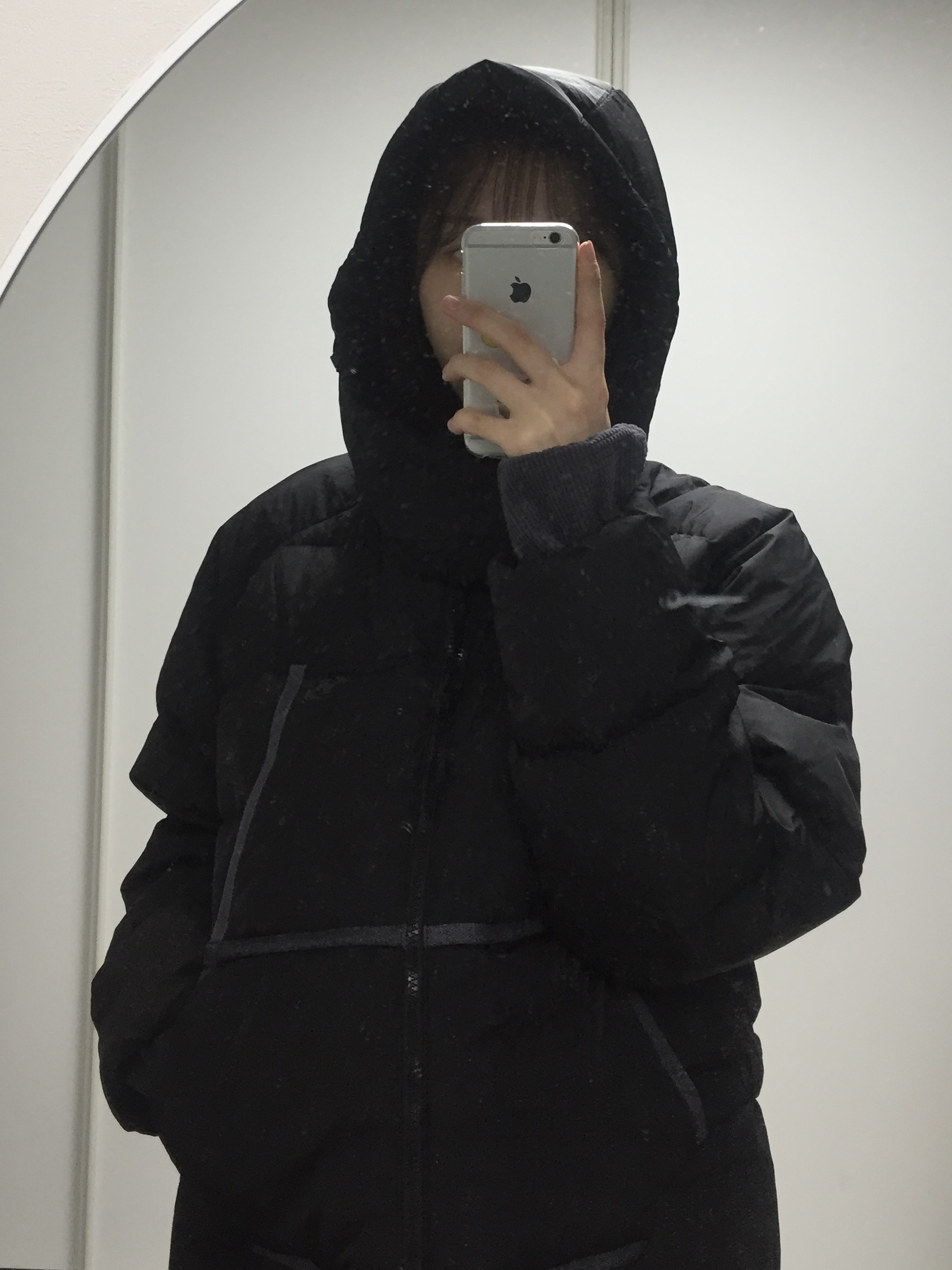 (@kkill) 님의 게시물 | KREAM