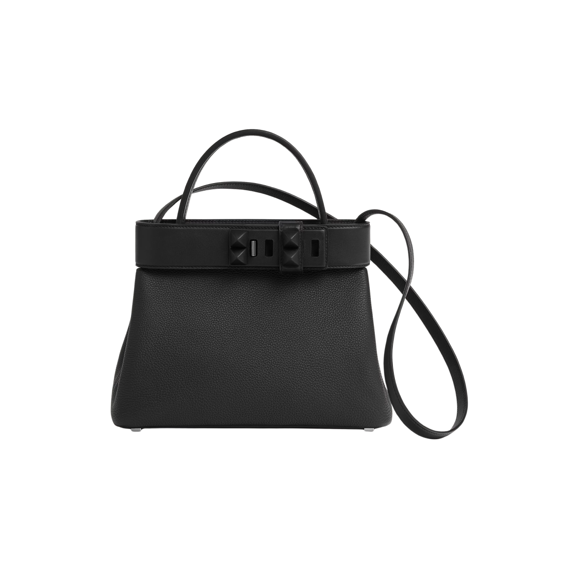 에르메스 메도르 백 토고 스위프트 & 누아 | Hermes | KREAM