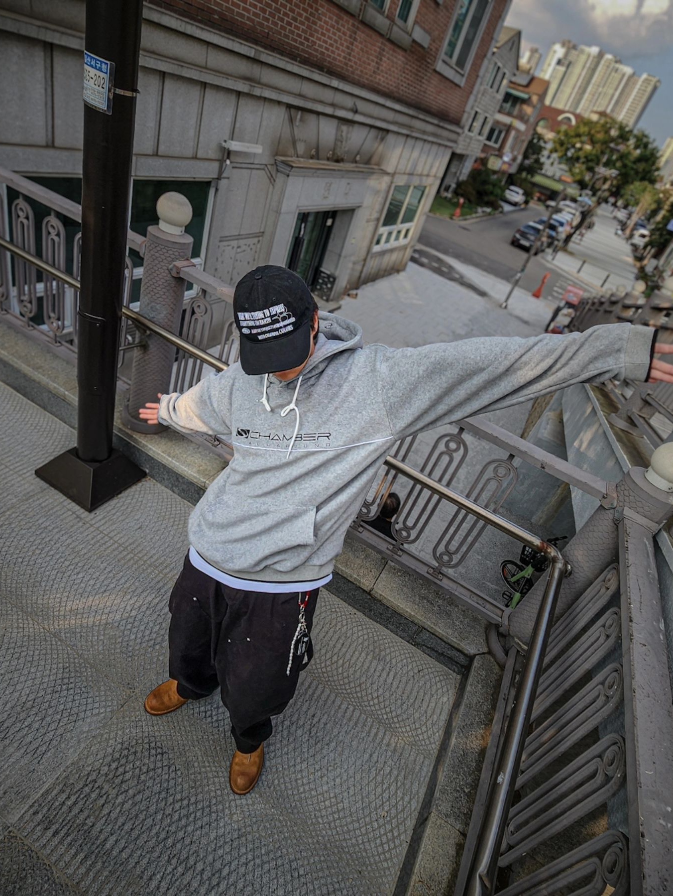 (@iikekk2.zip) 님의 게시물 | KREAM