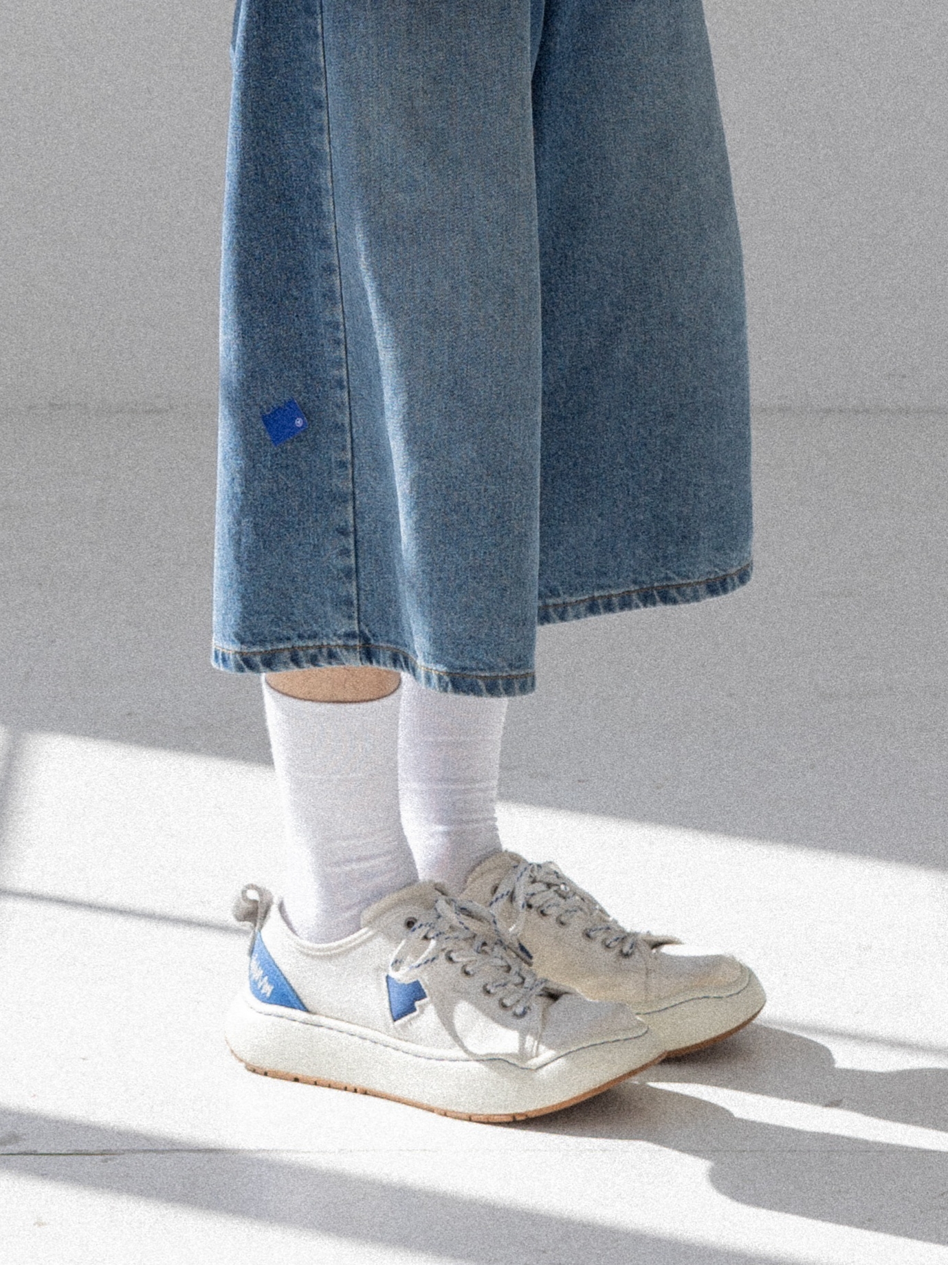 꾸미 (@177.65) 님의 게시물 | KREAM