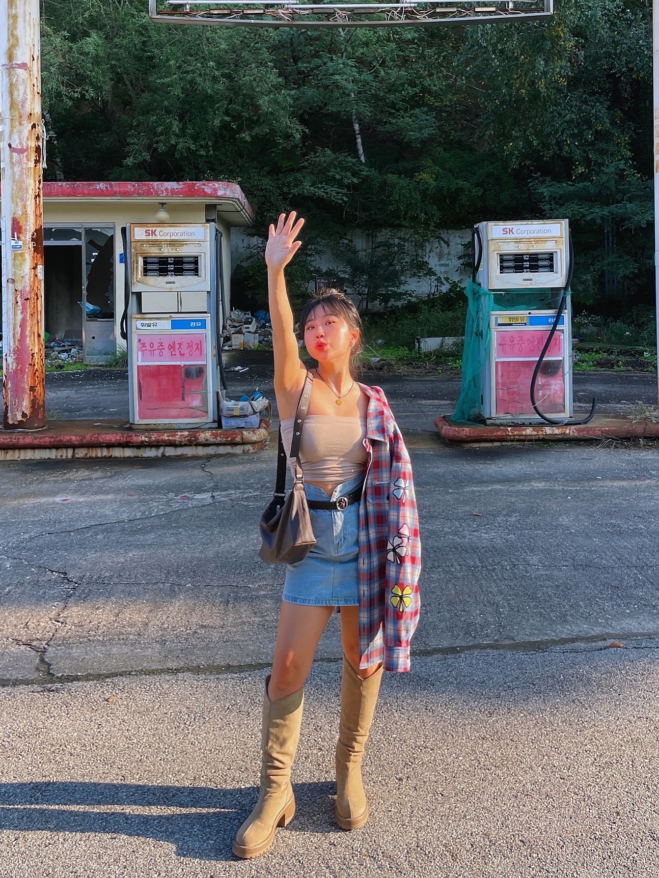 (@iikekk2.zip) 님의 게시물 | KREAM