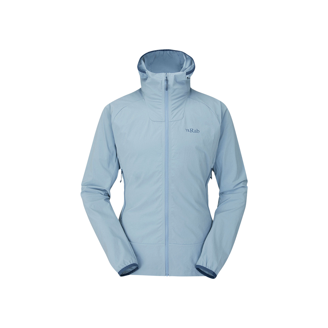 (W) 랩 보레알리스 자켓 시타델 | Rab | KREAM