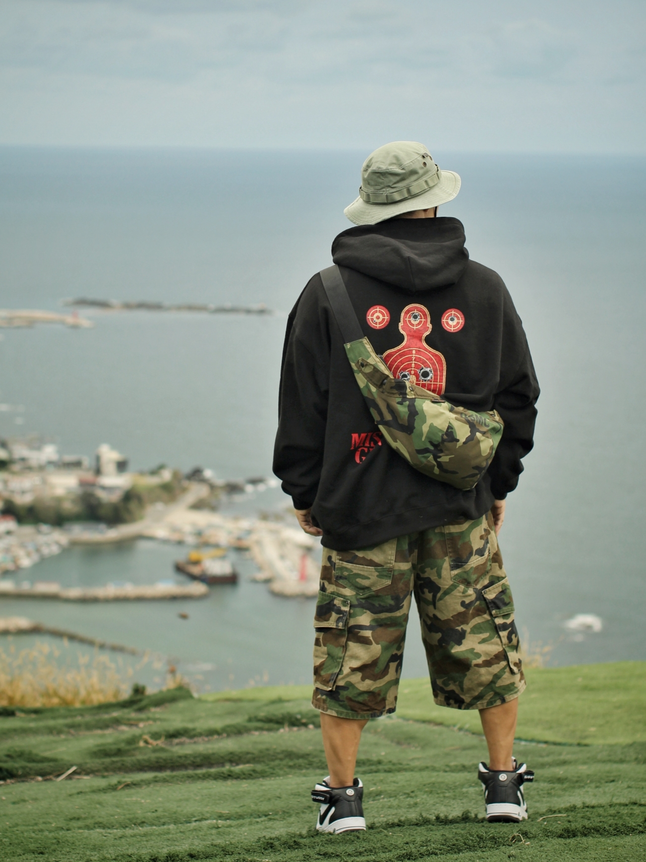 (@musclefit_nike) 님의 게시물 | KREAM