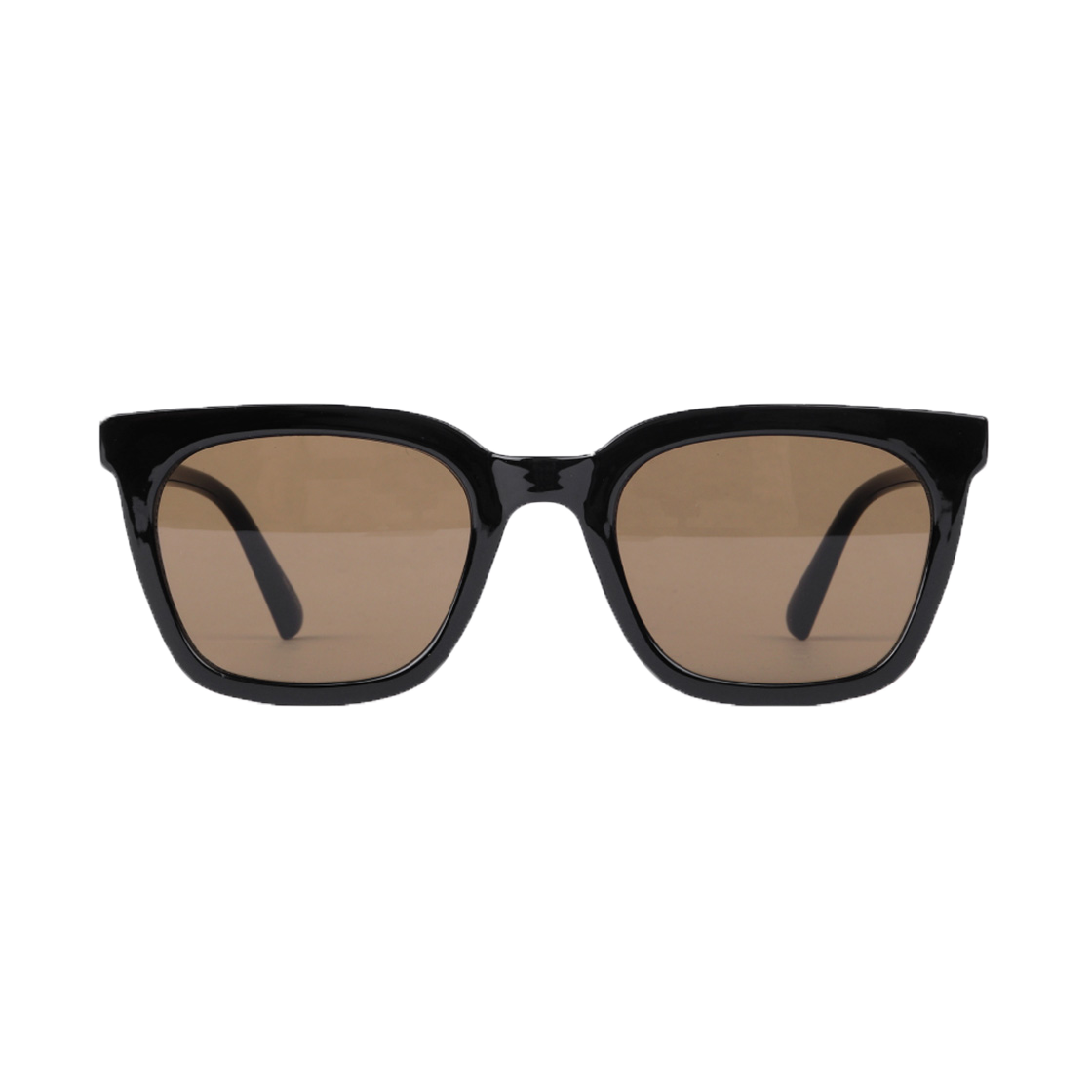 한글 EPI 선글라스 브라운 | HANGLE | KREAM